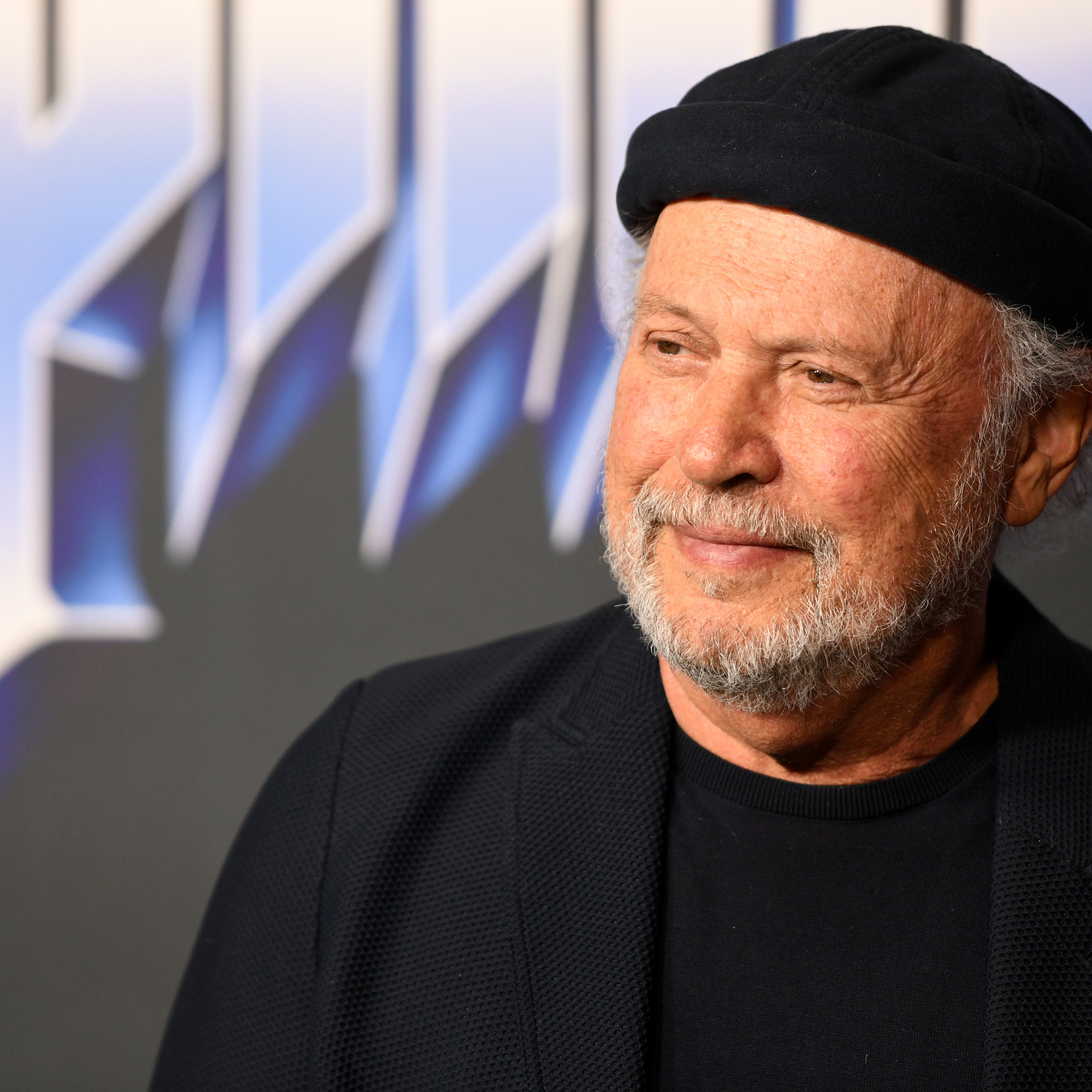 20 Years Ago, "Lazy Sunday" on 'SNL' Changed the Internet Forever - Men ...