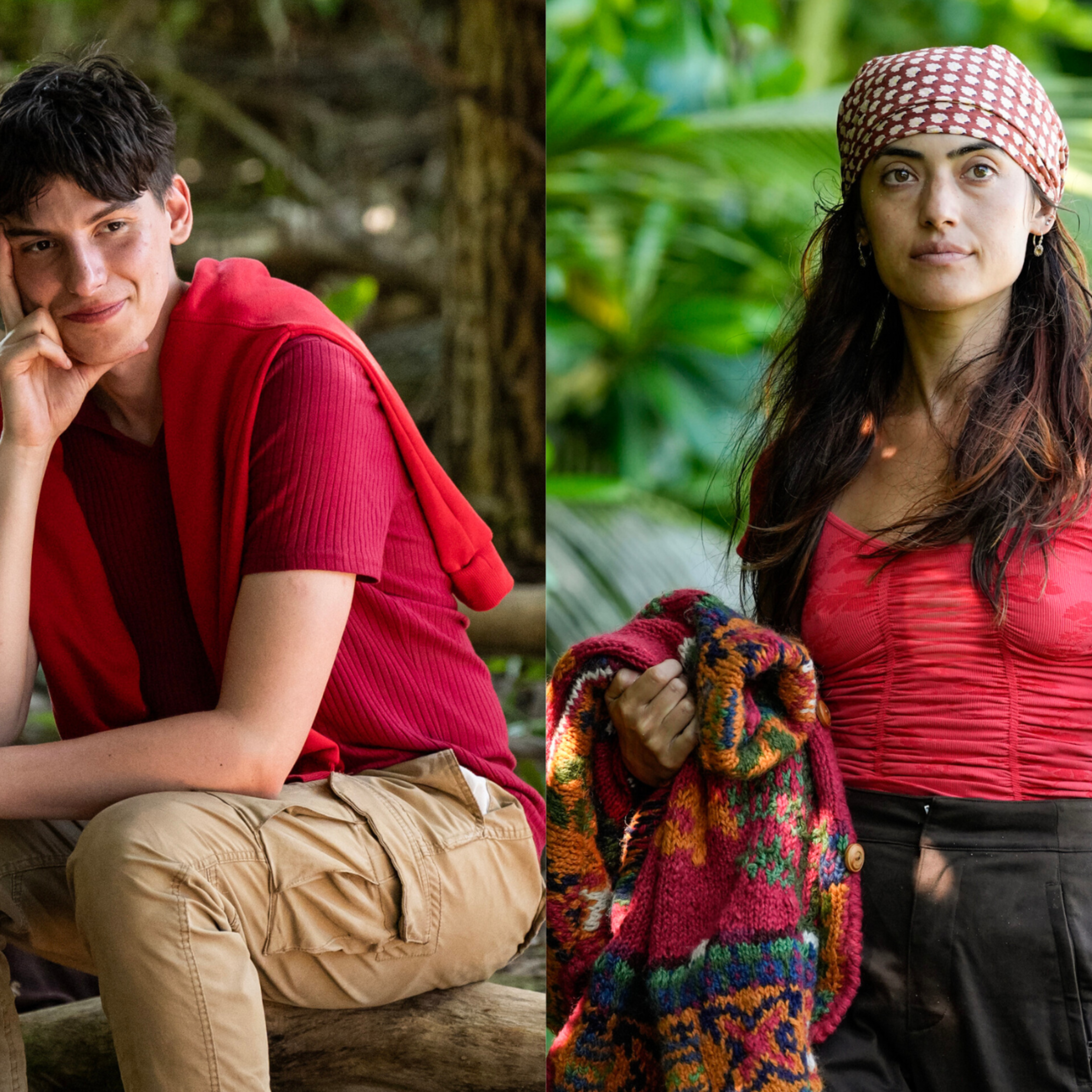 Former WWE Star Knuckles Madsen Shot Dead at 41 in Arkansas, Man Taken ...