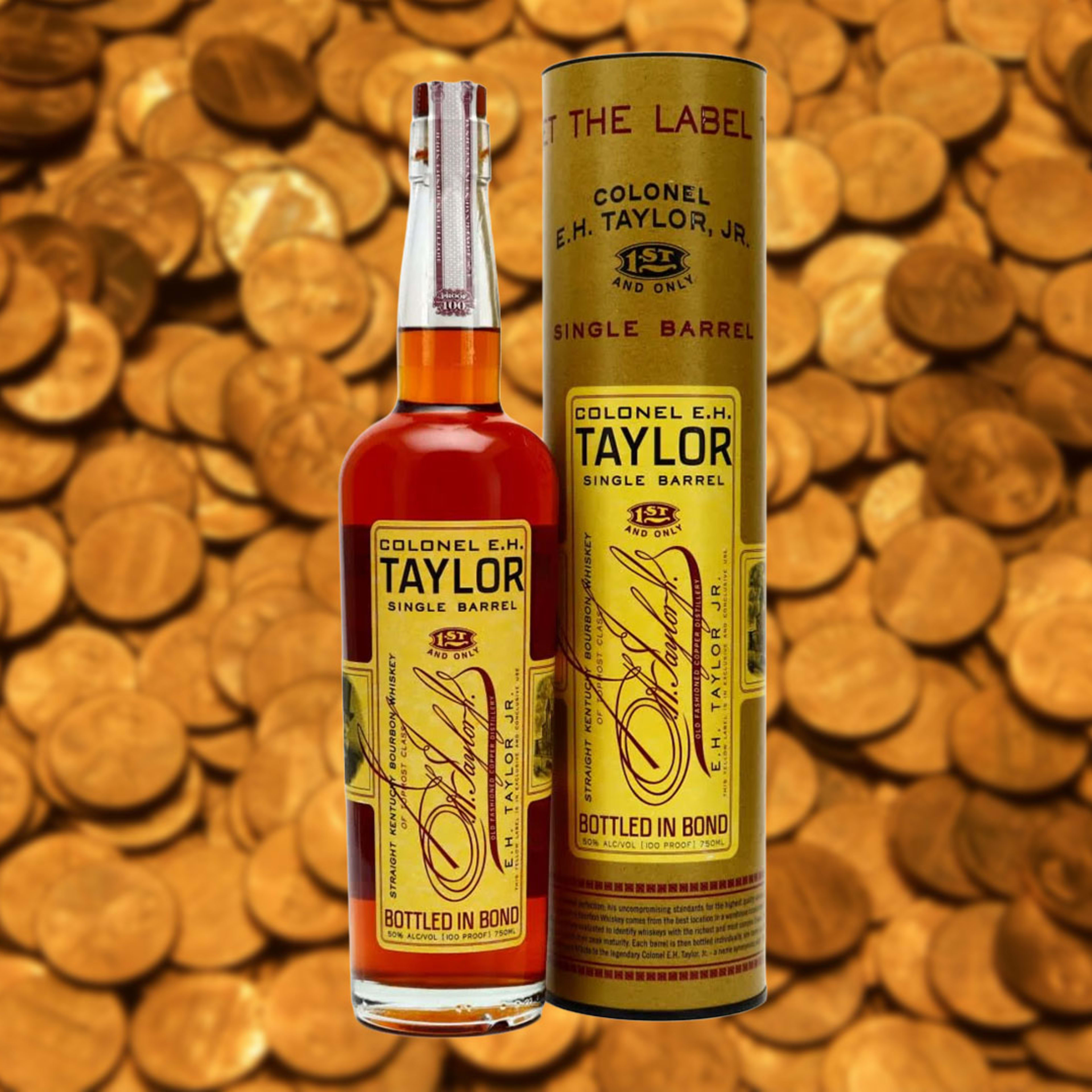 Controversial Pandemic Movie 'Eddington' Finally Gets a Rotten Tomatoes ...