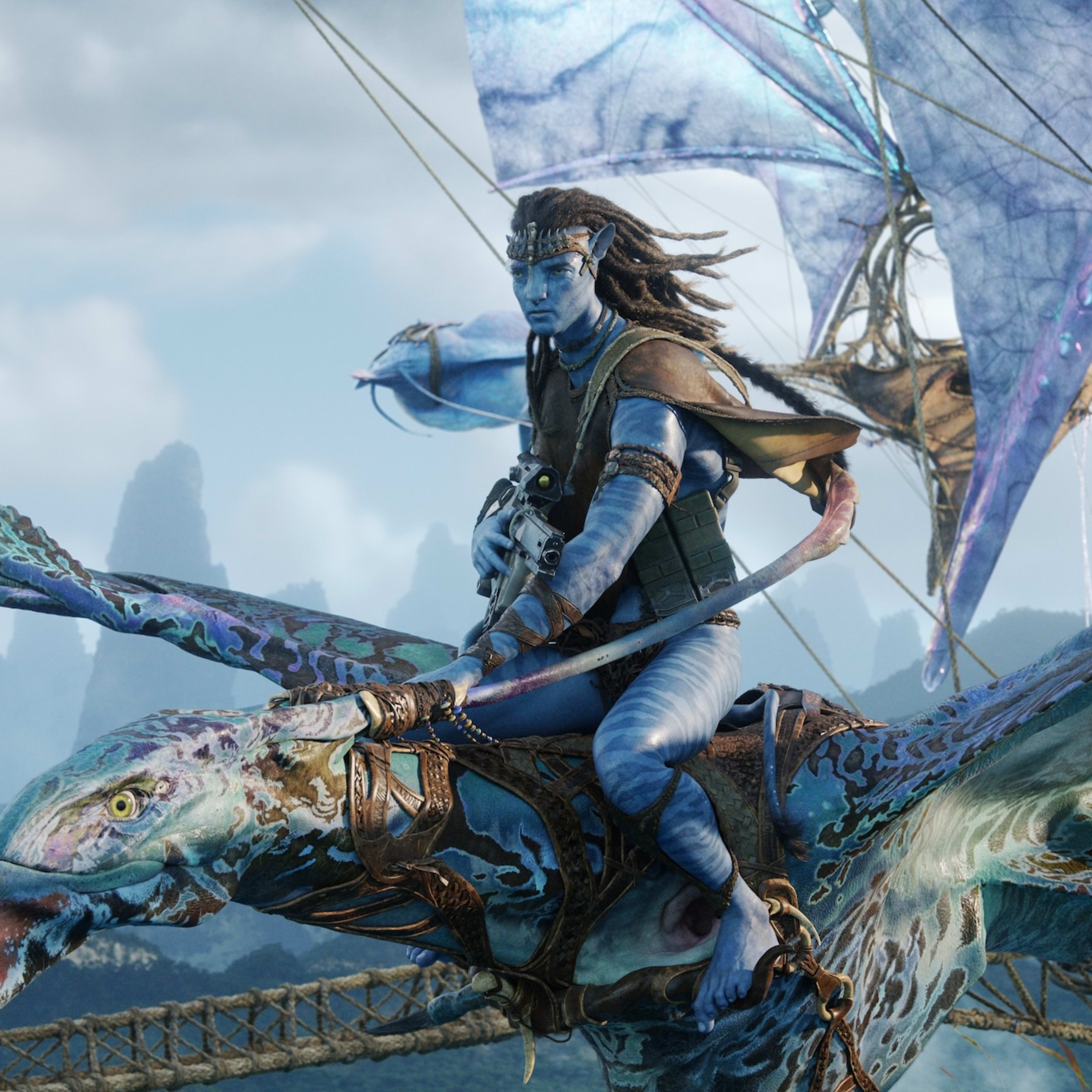 How Visual Focus Hacks Your Brain to Achieve Goals - Men's Journal