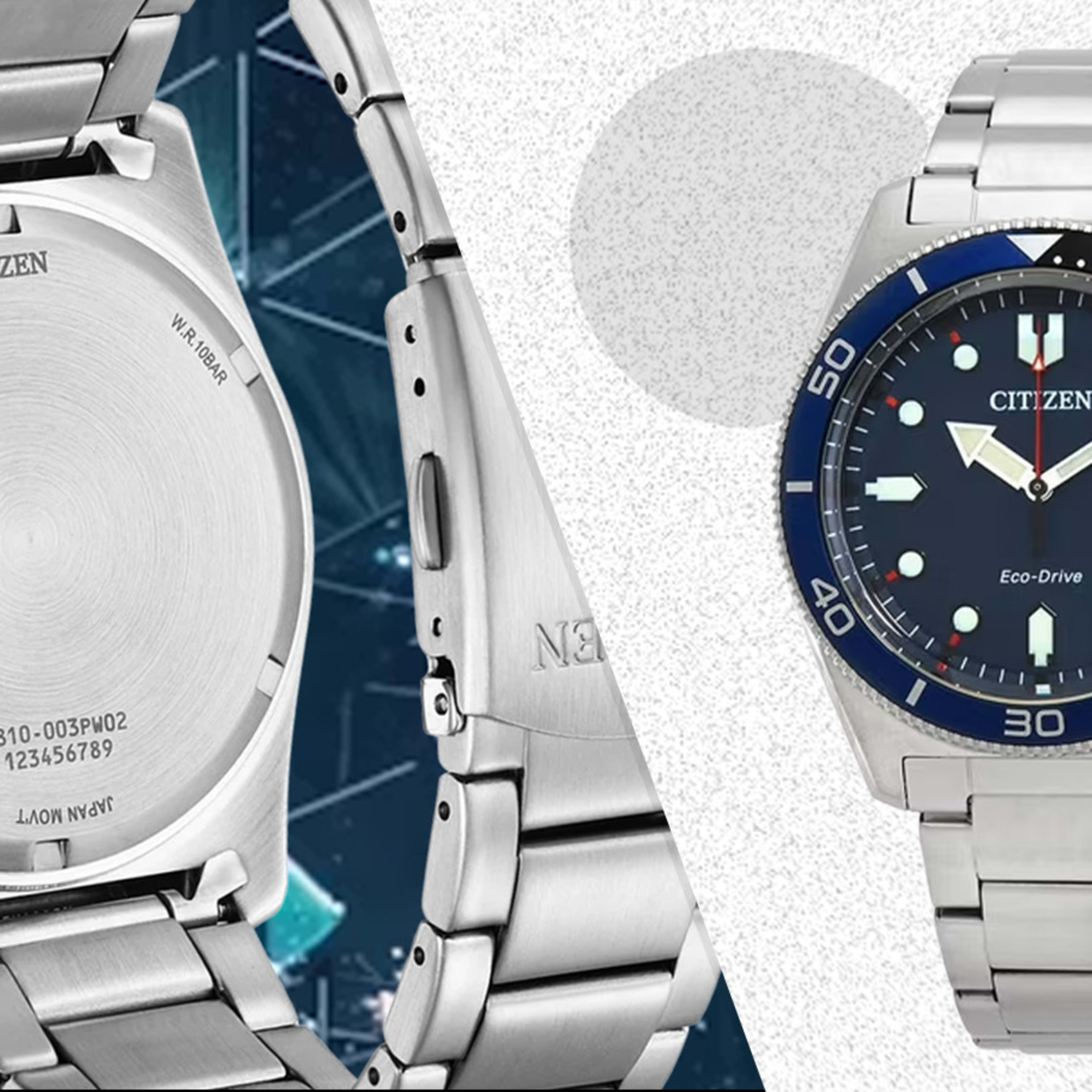 Family Dollar Makes Big Announcement Amid 1,000 Store Closings - Men's ...