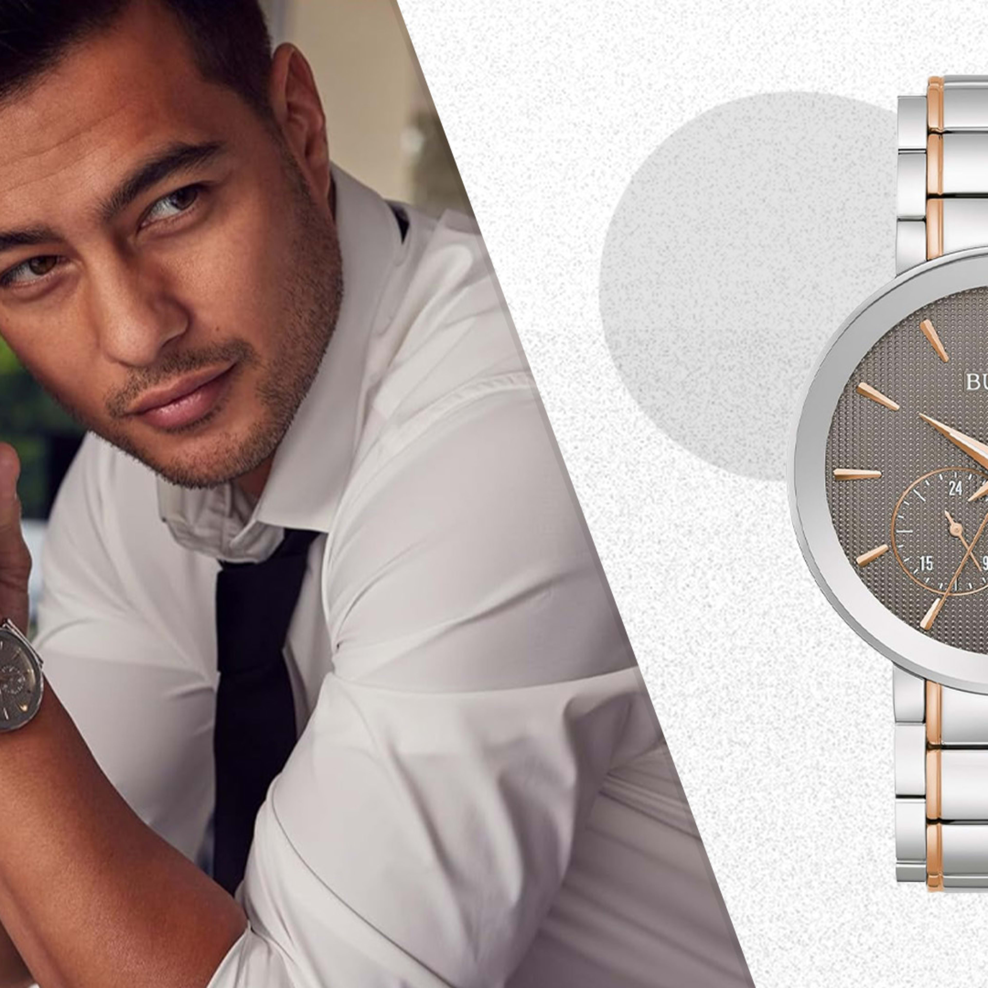 Applebee’s Is Thanking Veterans With 7 Free Menu Picks - Men's Journal