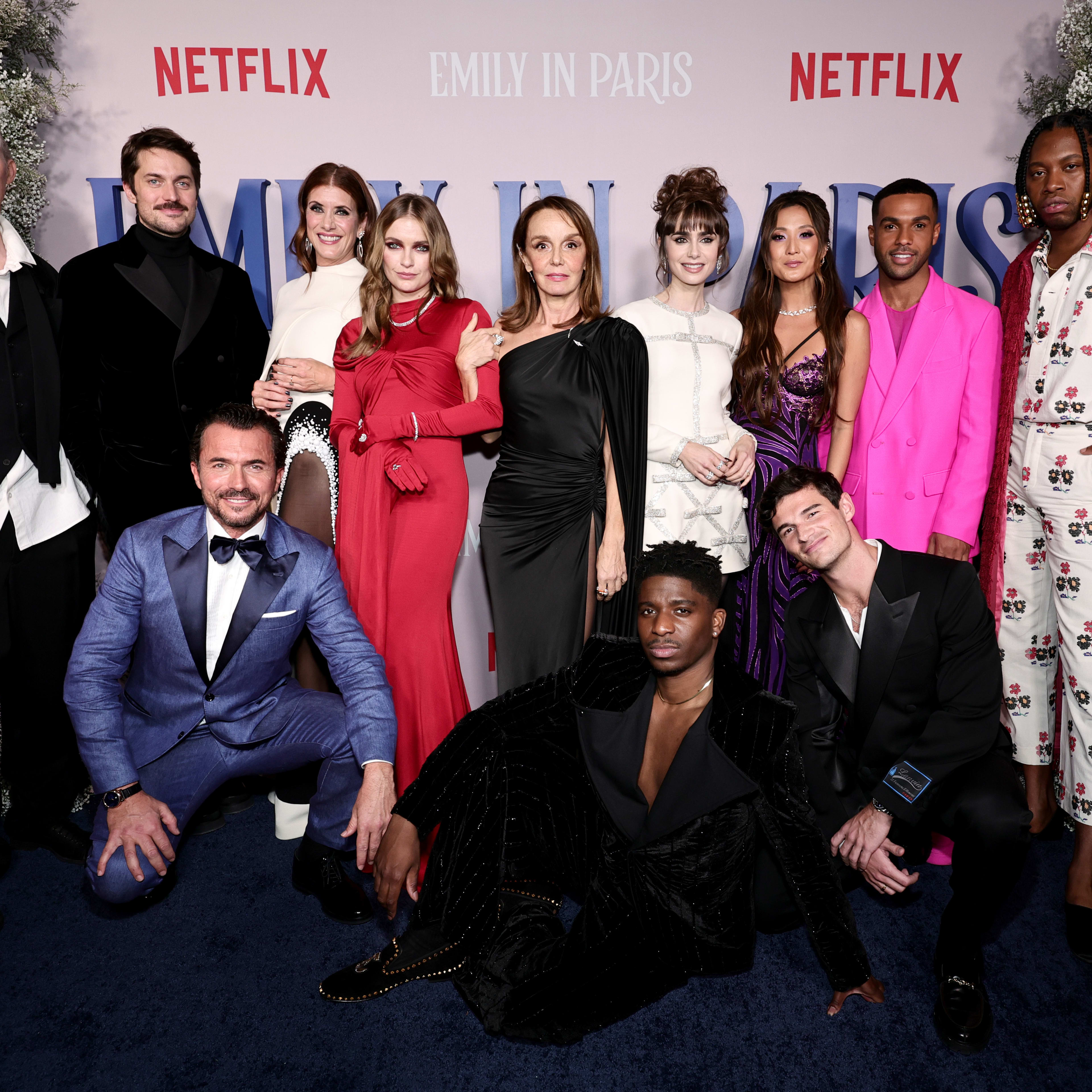 Giorgio Armani Dead at 91: Fashion Icon’s Life, Cause of Death - Men's ...