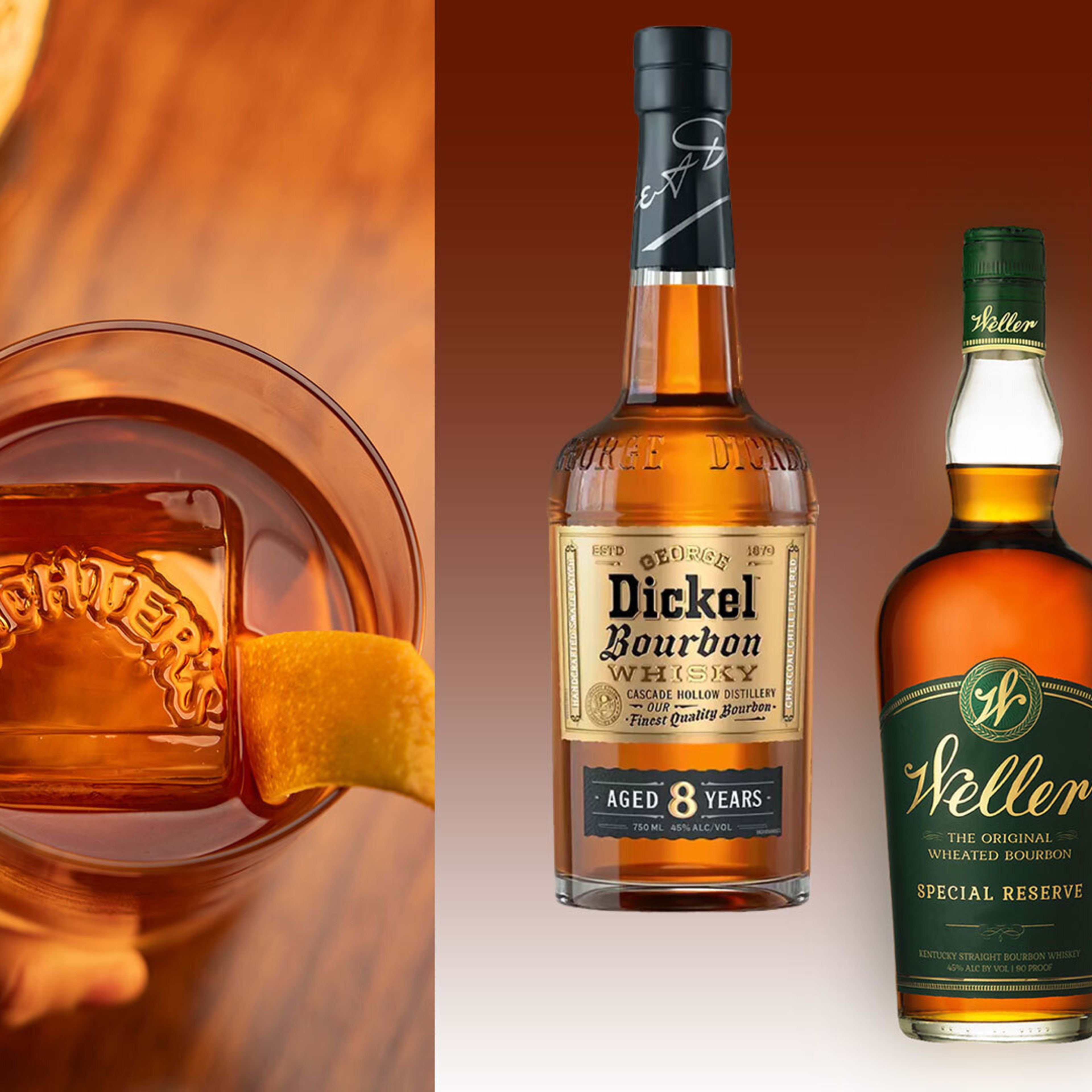 The 8 Best Chest Packs of 2024 - Men's Journal