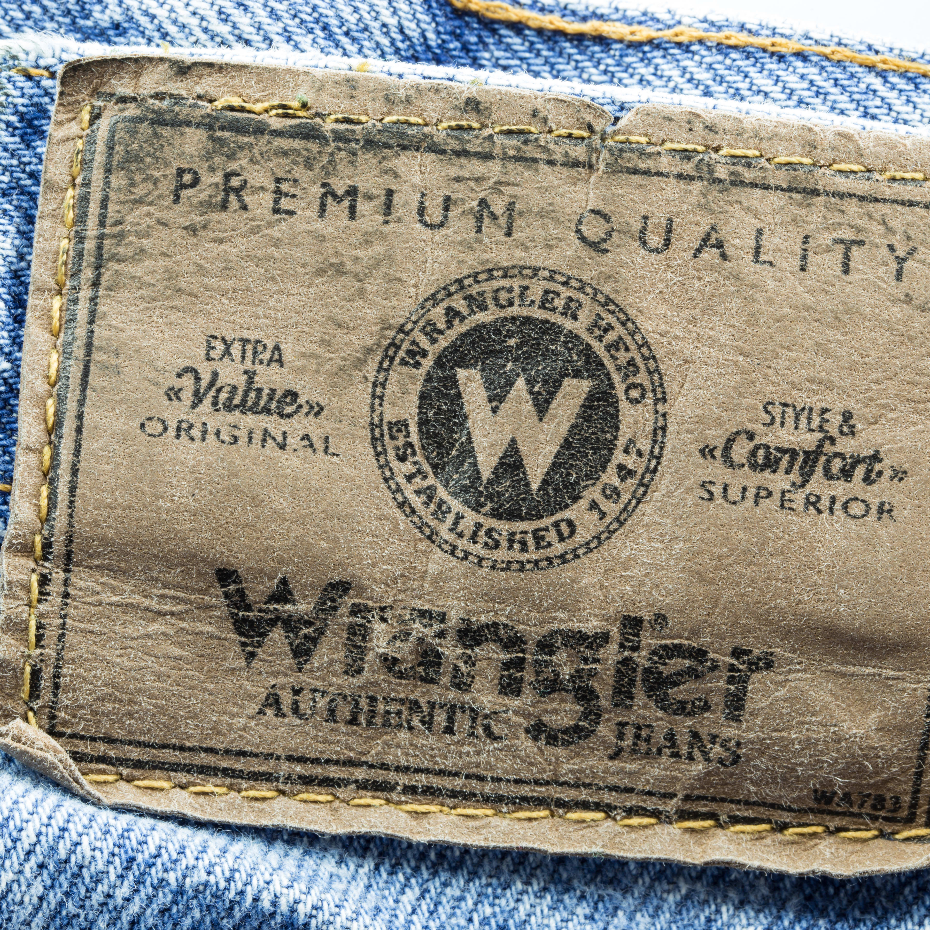 Kroger Expands Simple Truth with Protein-Packed New Items - Men's Journal