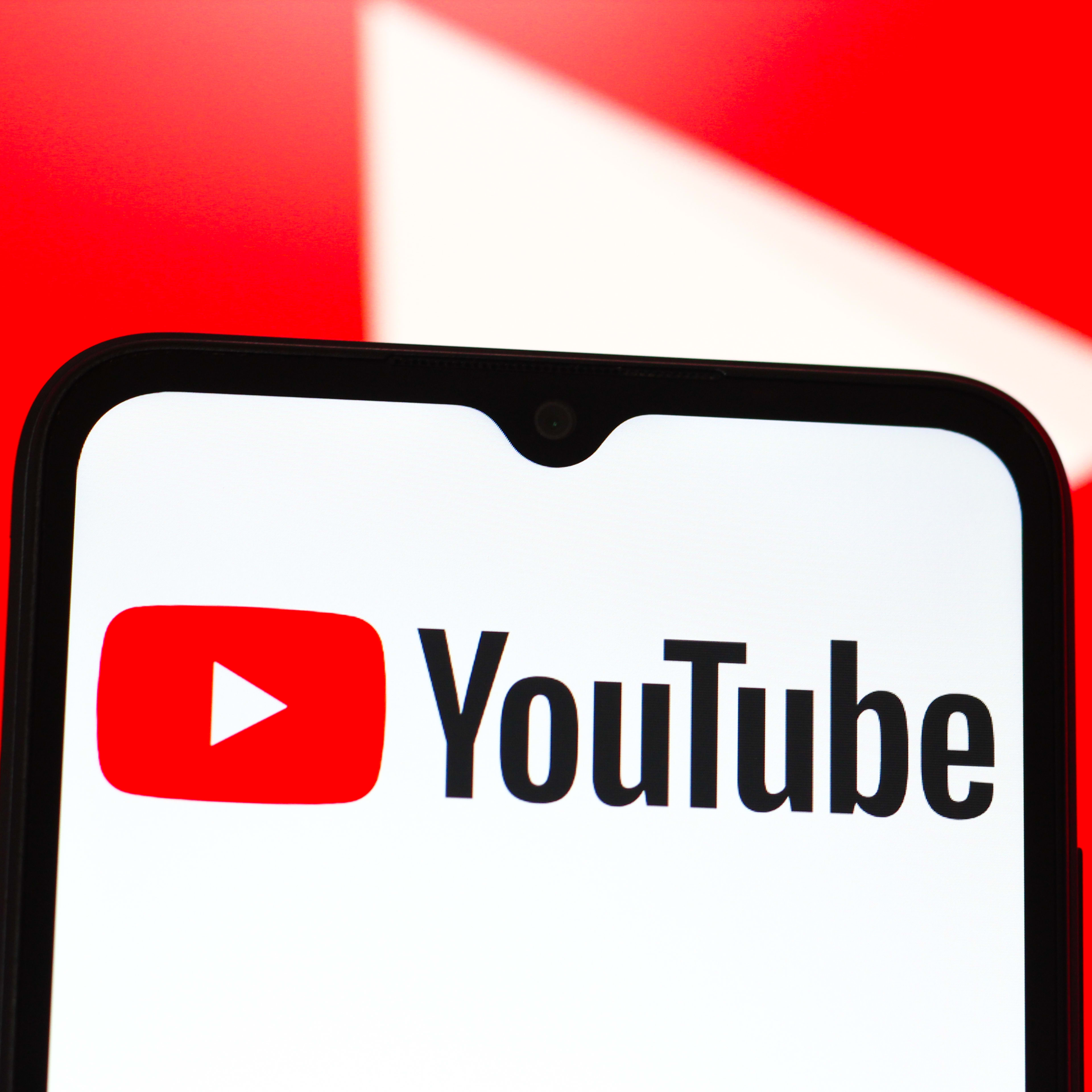 Jimmy Fallon 'Abruptly' Pulls Out of Major Event Amid Jimmy Kimmel ...