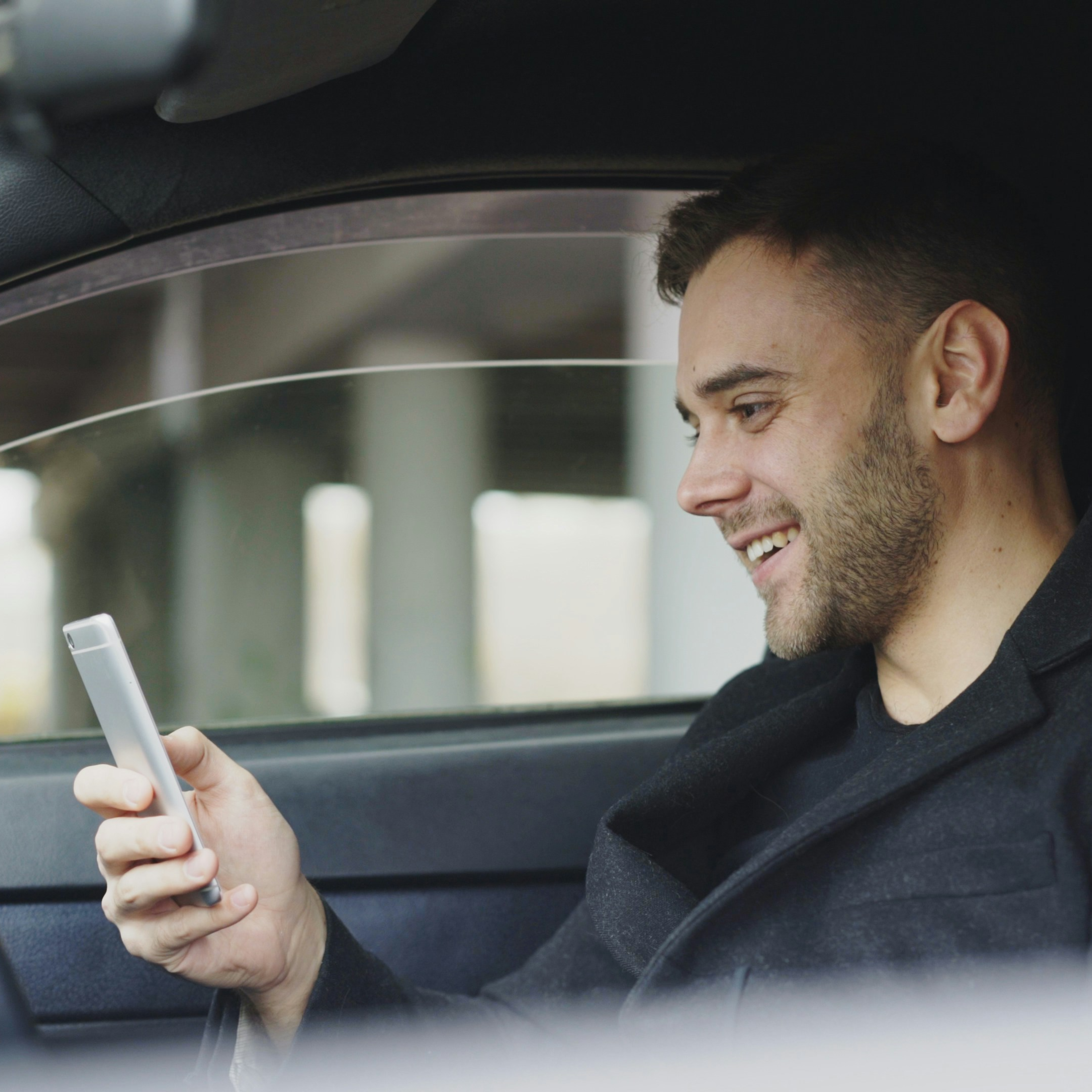 'Outdoors Boys' Dad Luke Nichols Quits Beloved YouTube Channel - Men's ...