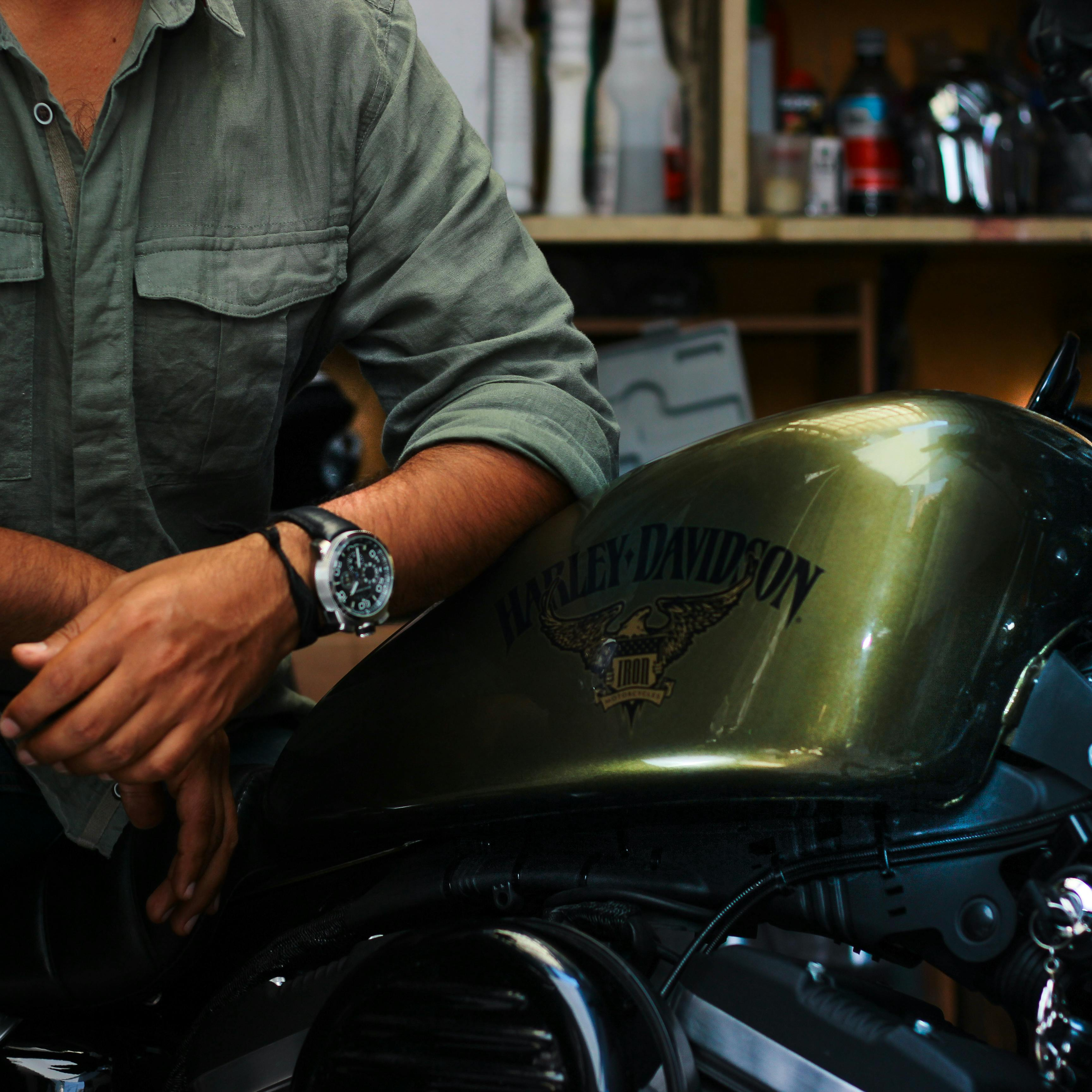 Buss Family to See Astonishing Profit After Sale of Lakers - Men's Journal