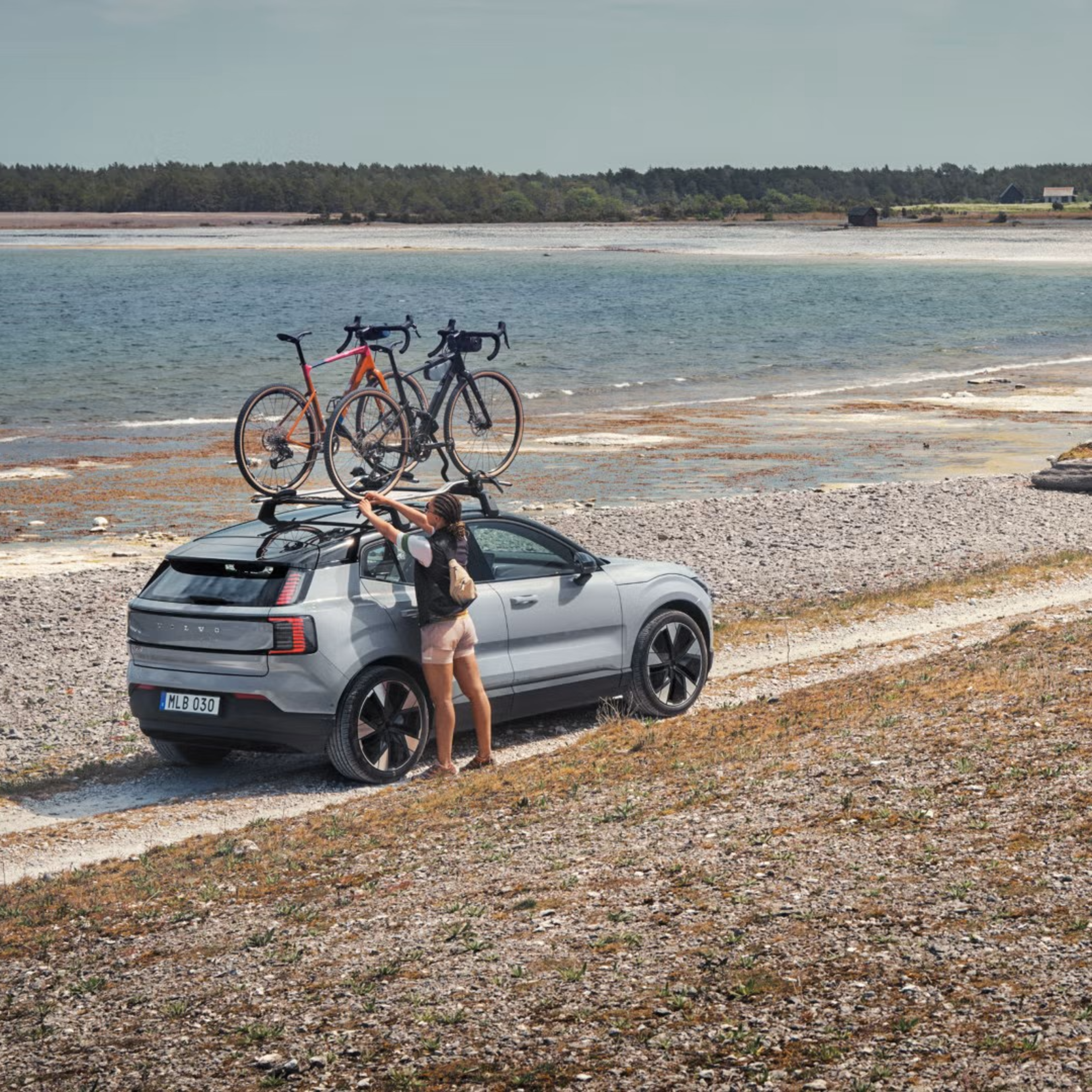 Shake Shack Set to Expand With 3 New Locations - Men's Journal