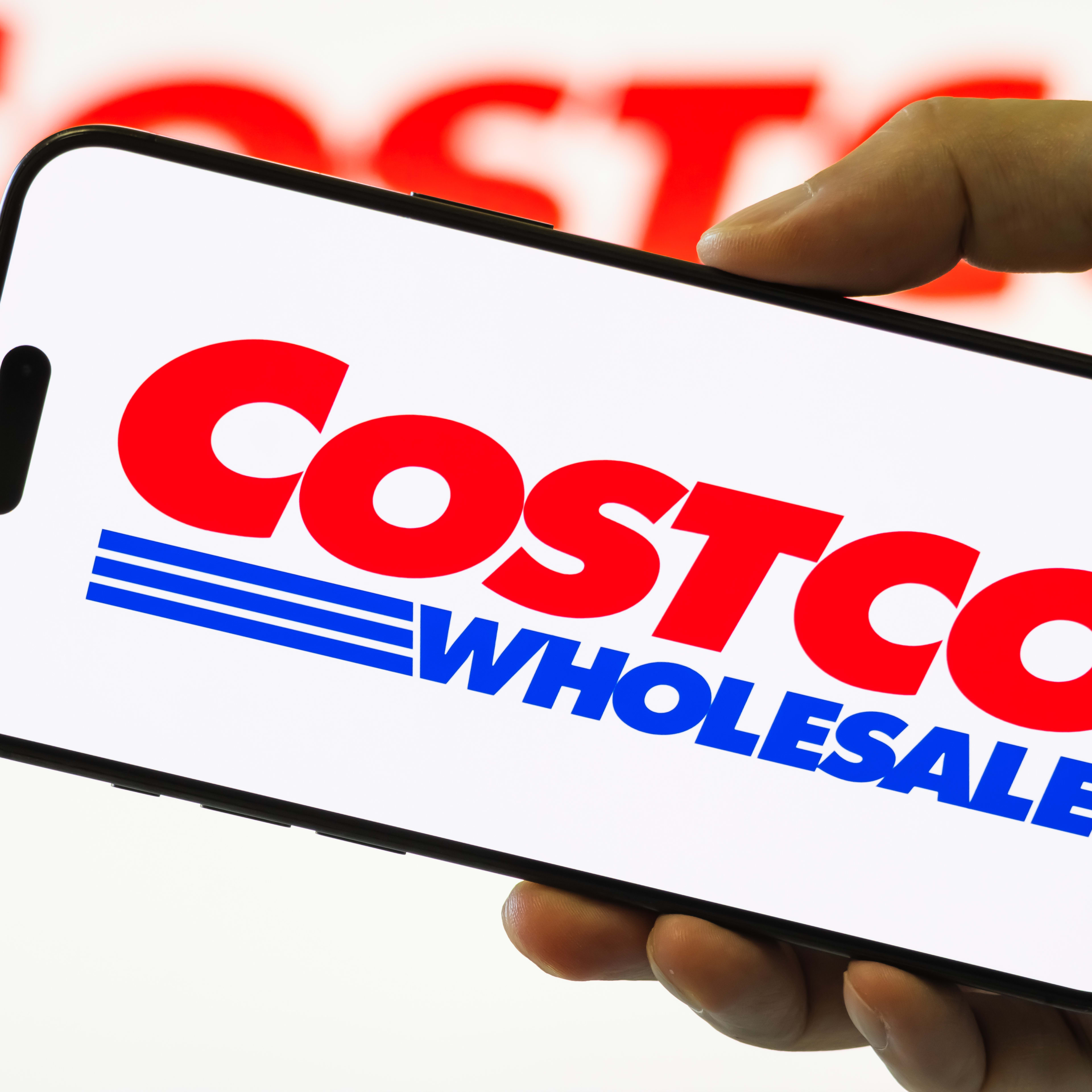 Thomas Deluca, Songwriter Shot in Grisly Murder, Had Kid Rock, Other ...