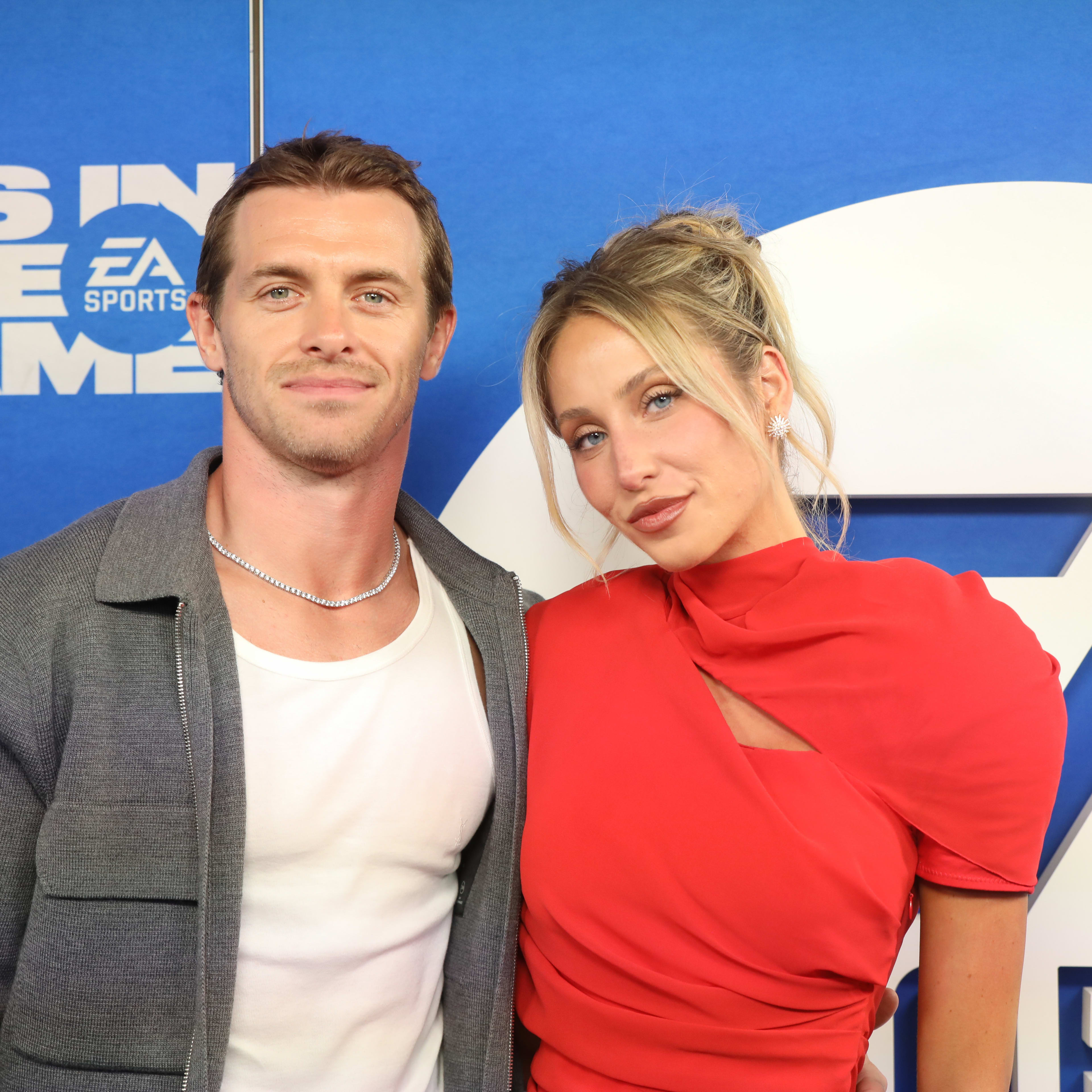 ‘The Running Man’ & 'Now You See Me: Now You Don't' Surprise at Box ...