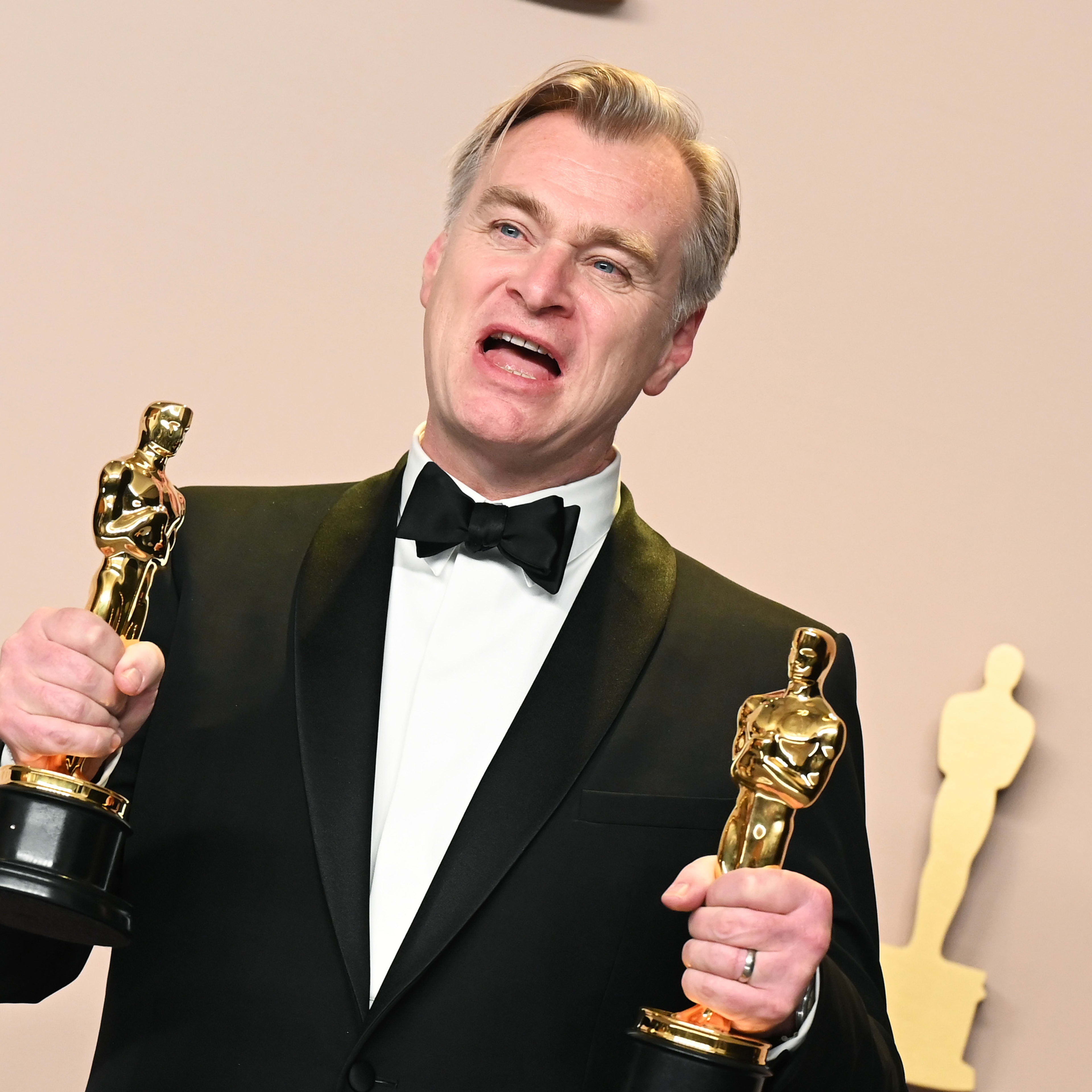 'Jurassic World Rebirth' Rotten Tomatoes Score Is Good, With a Catch ...