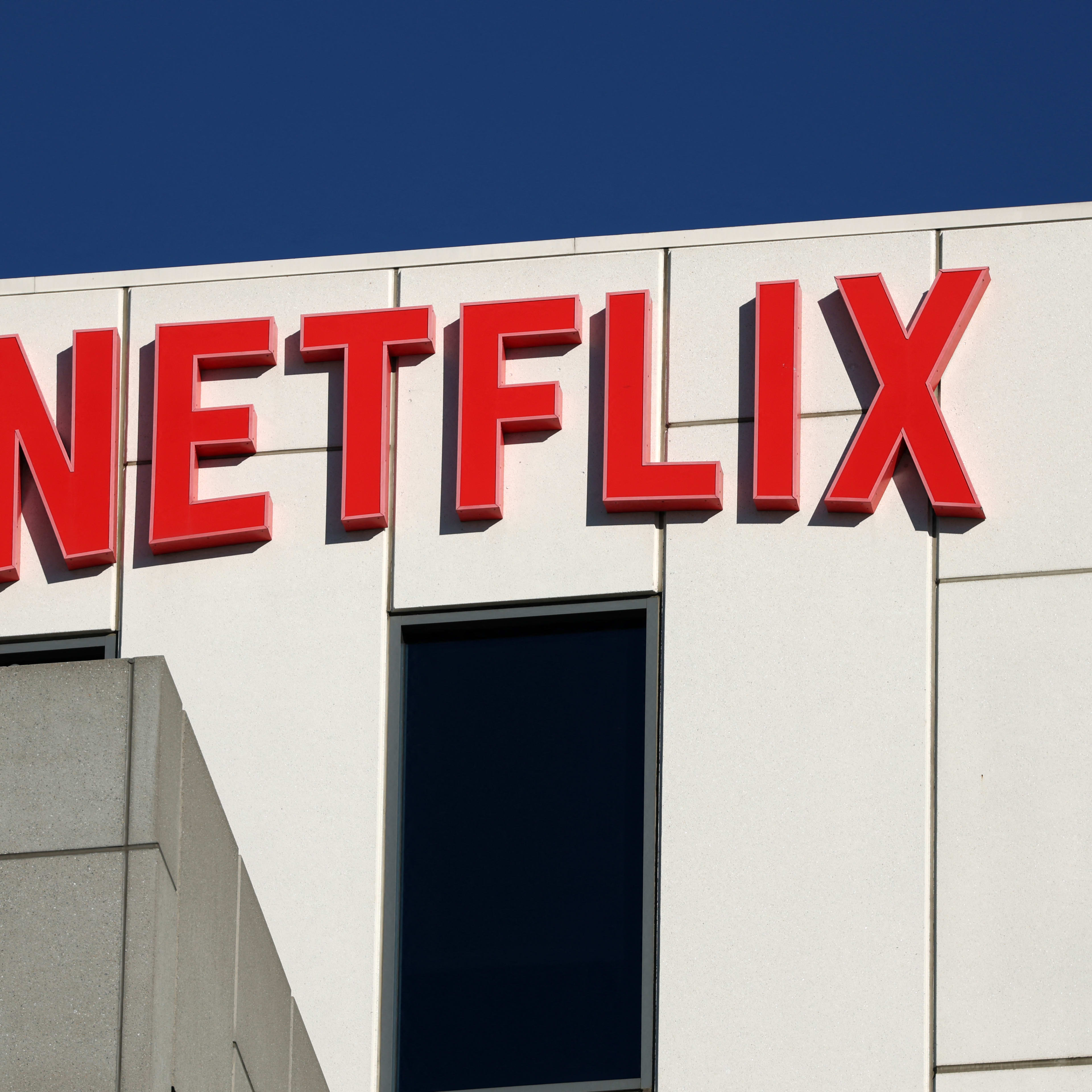 College Soccer Star Dies at 21 Following Cancer Battle - Men's Journal