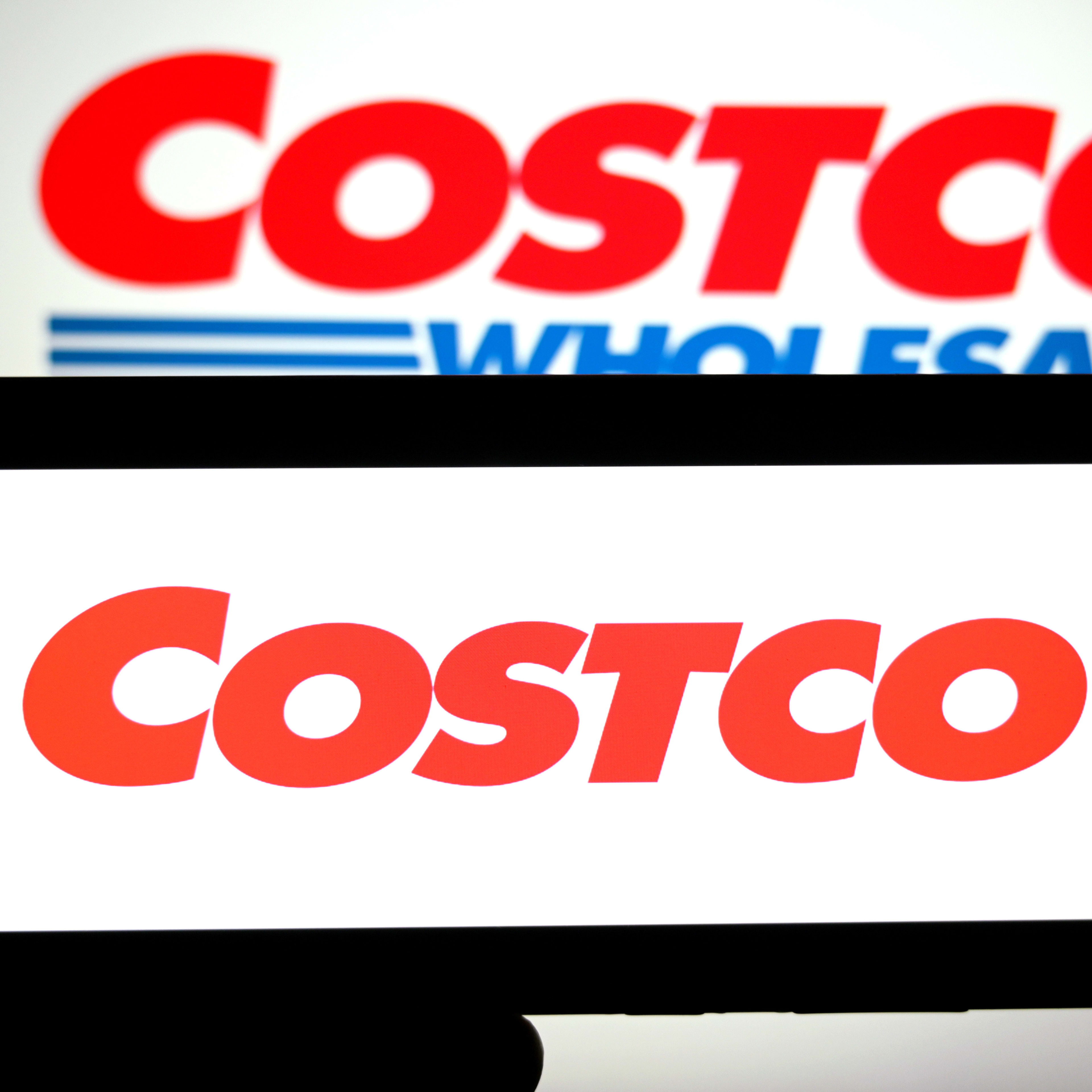 The 'Loneliest House in the World' Is a Former Hunting Lodge on ...