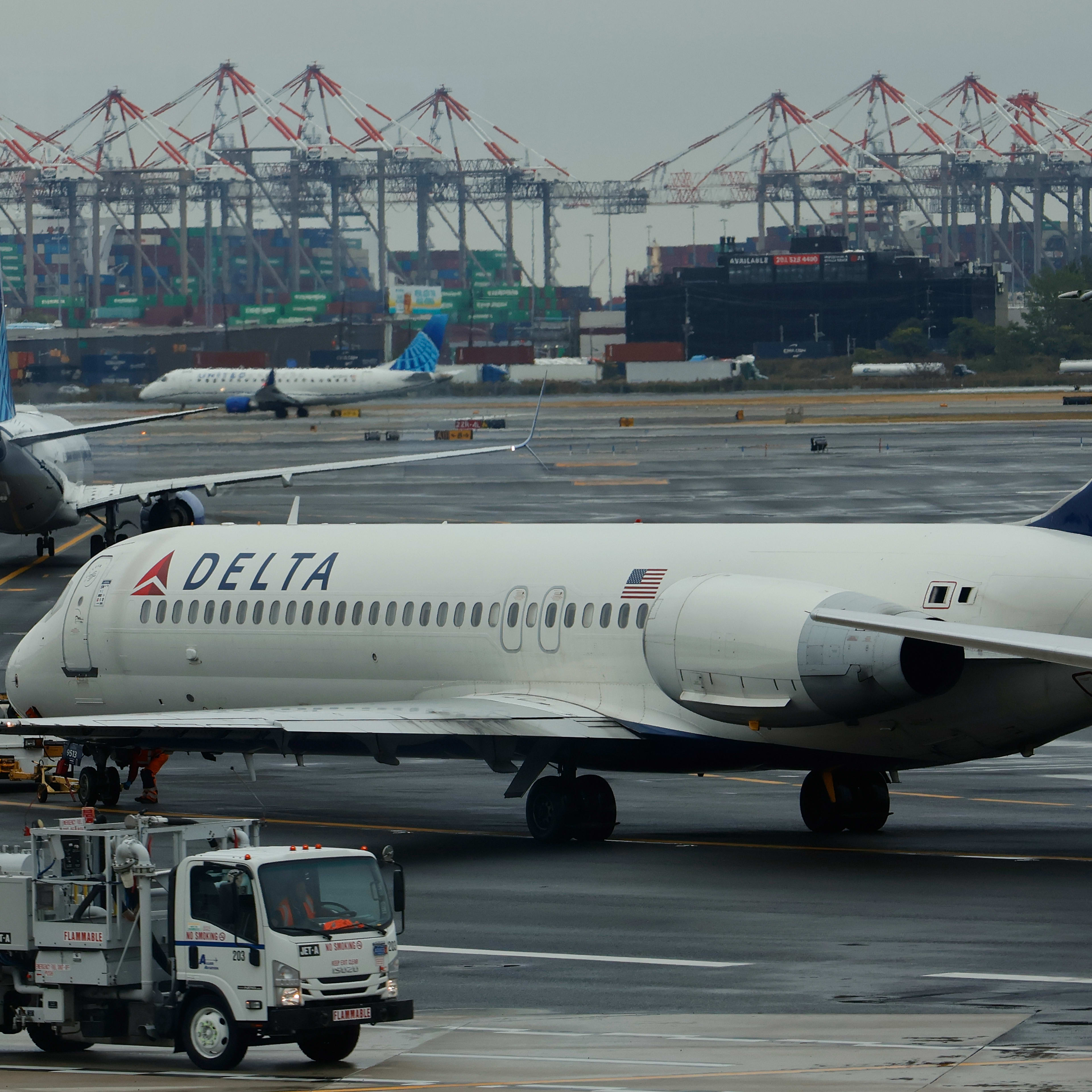 Rural Retailer Tractor Supply Co to Open 90 Stores by Year’s End - Men ...