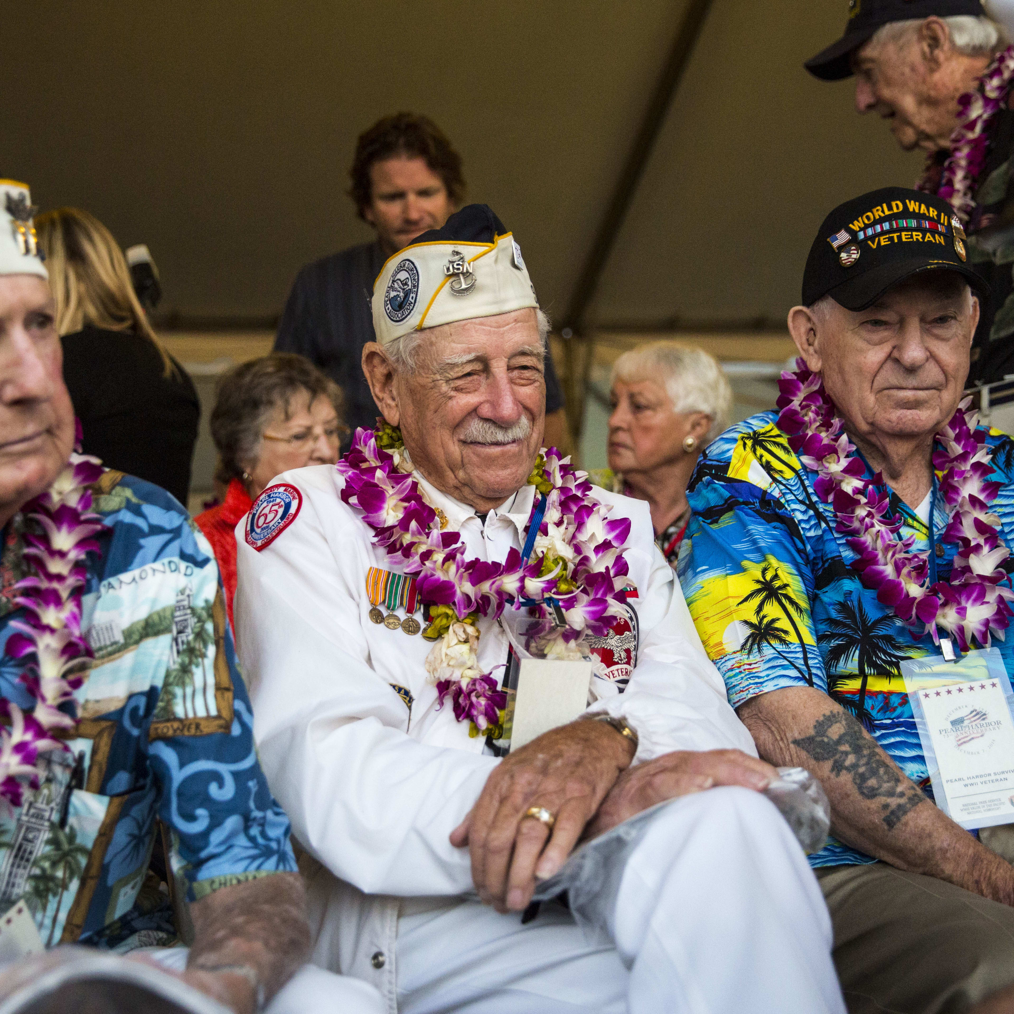 ‘Funding Titan’ Aaron Yeager Wins Over TikTok - Men's Journal