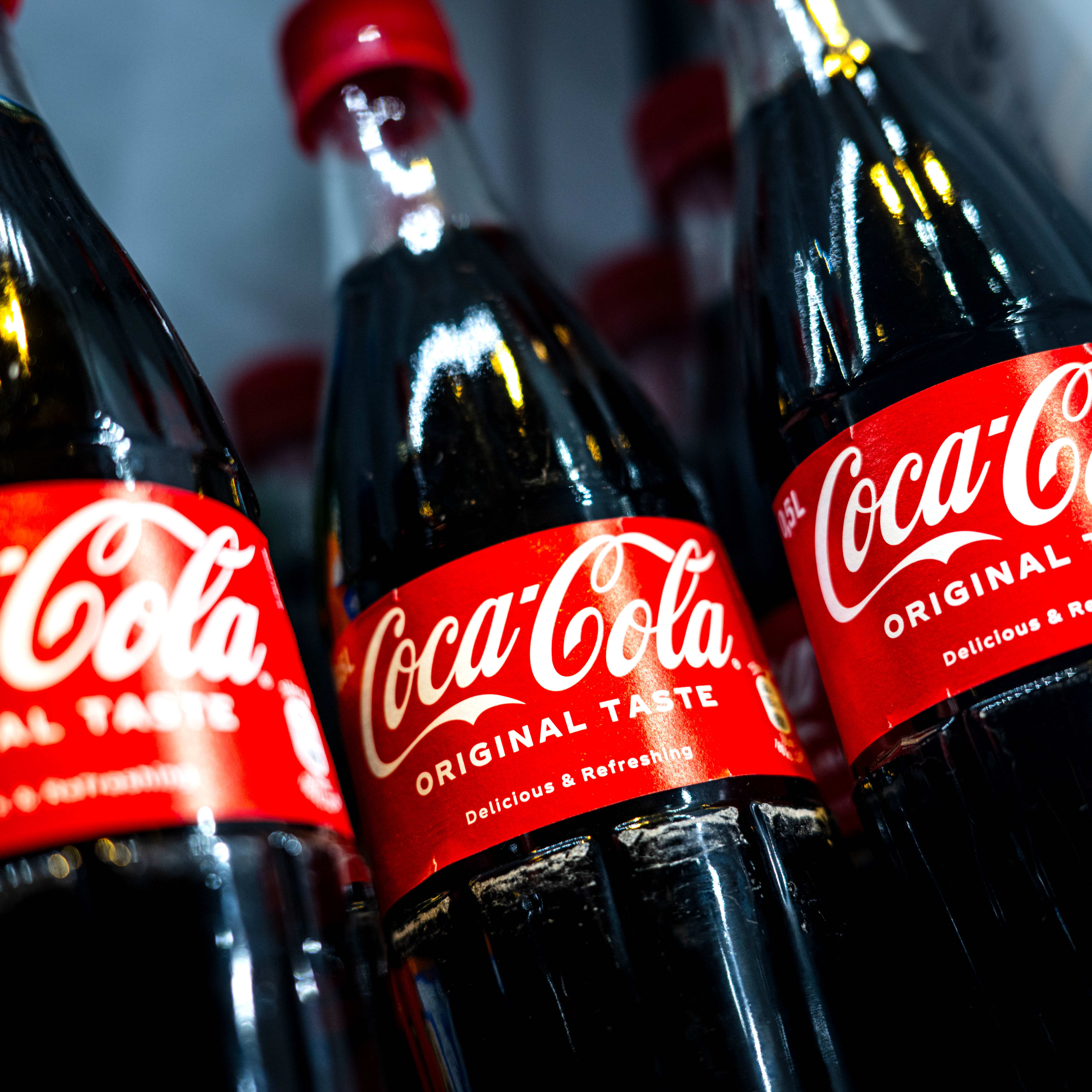 'Narcos' Fans: Tour the Streets of Pablo Escobar's Medellín - Men's Journal