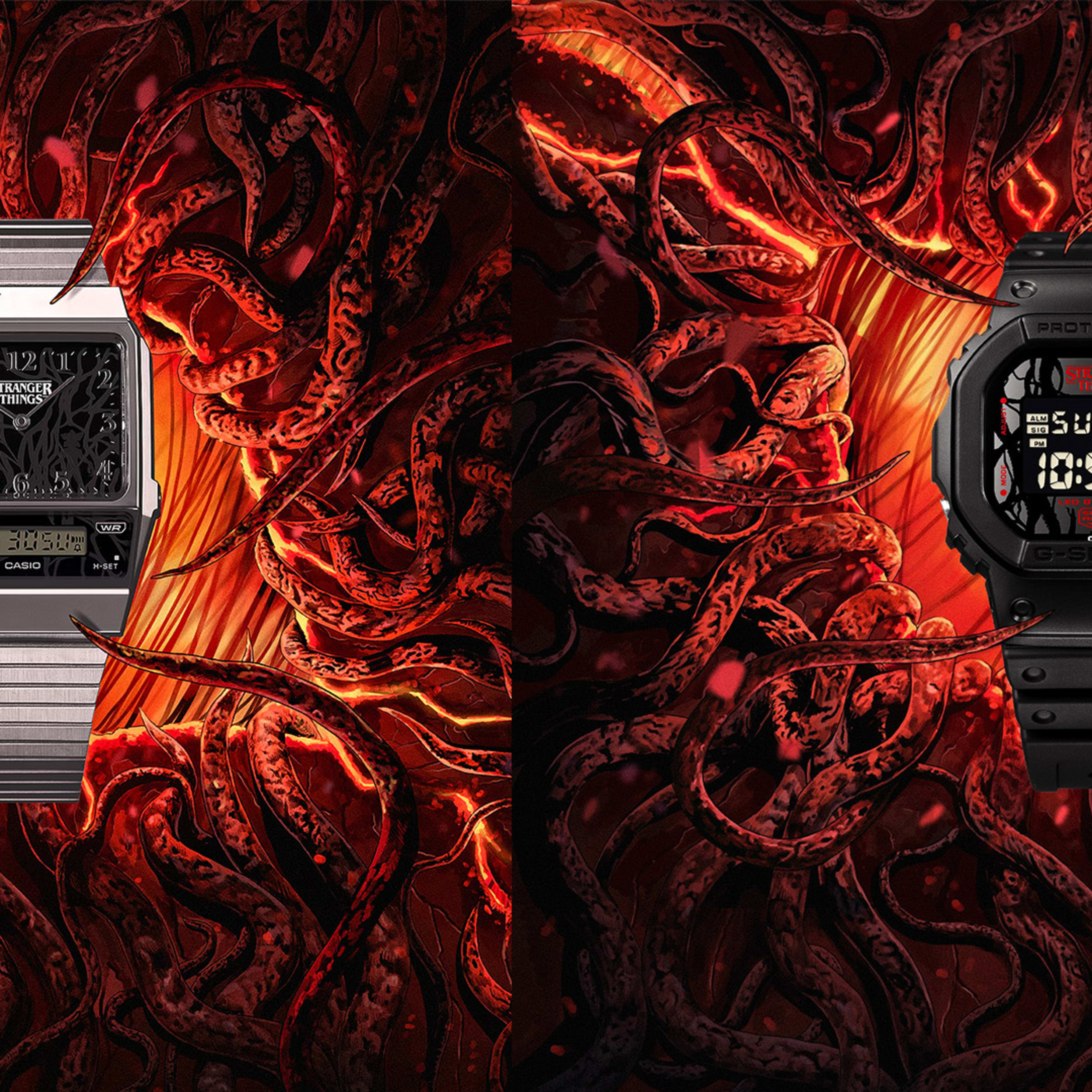 Blade and Bow Just Released a 30-Year-Old Bourbon - Men's Journal