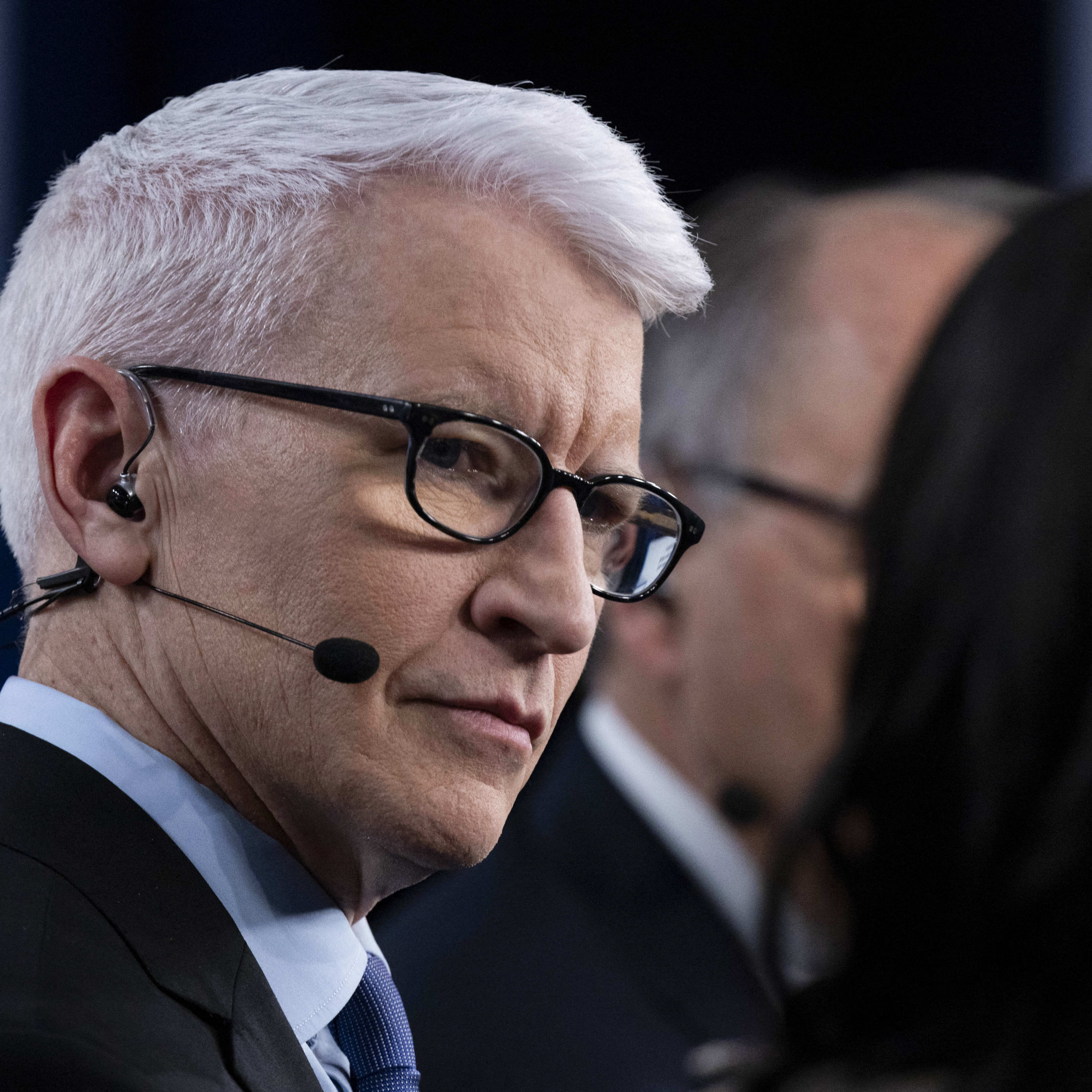 How to Do Bicycle Crunches for a Strong, Ripped Core - Men's Journal