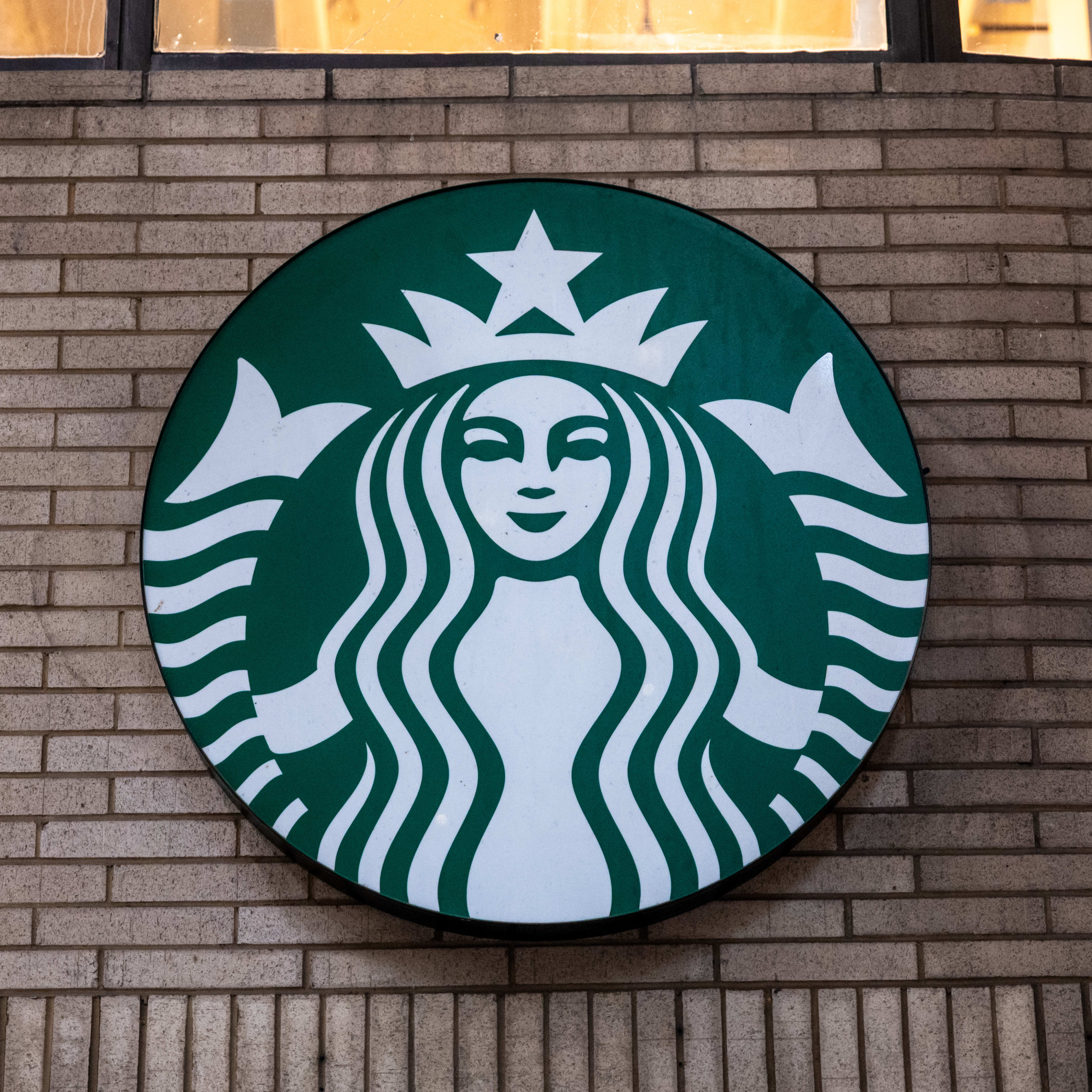 High-Protein Nuggets Hit Sam's Club Freezer Aisles - Men's Journal