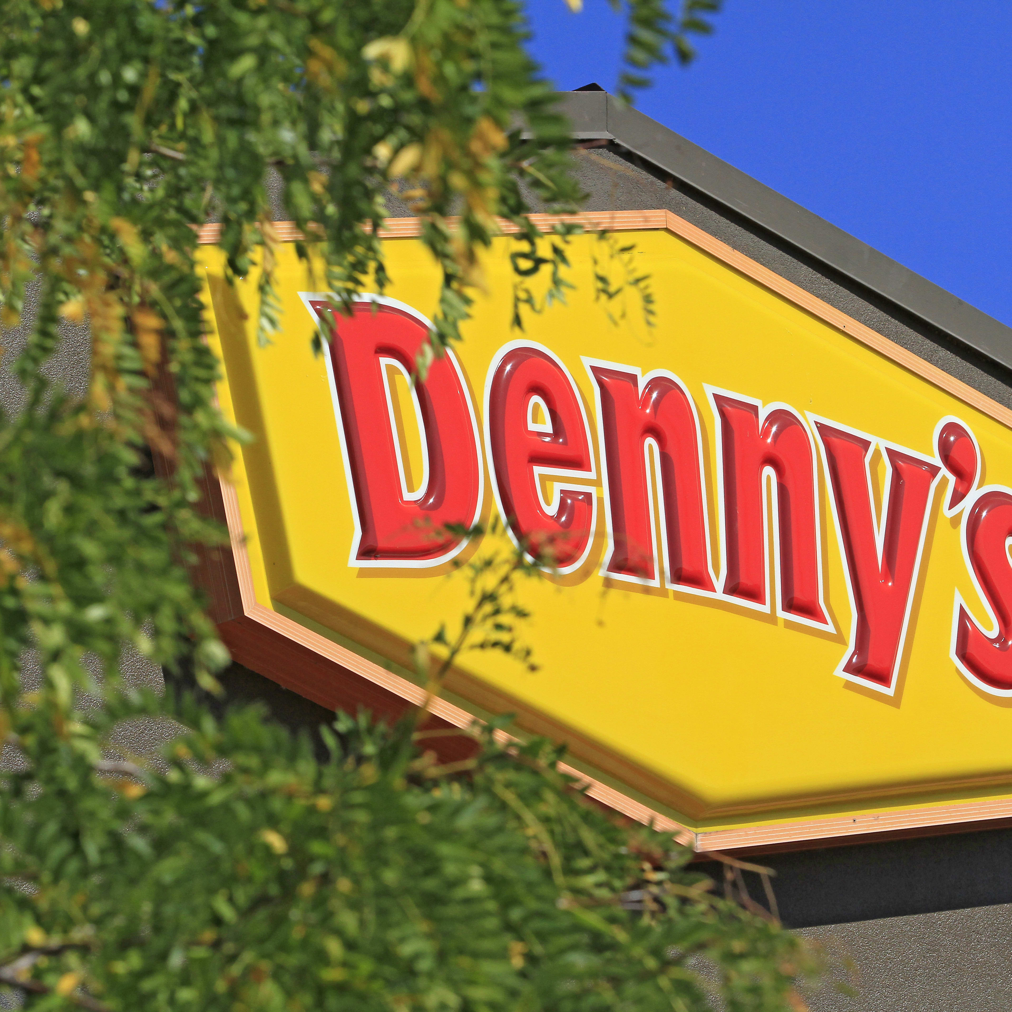 Keith Browner, Ex-NFL Player, Dies Unexpectedly at 63 - Men's Journal