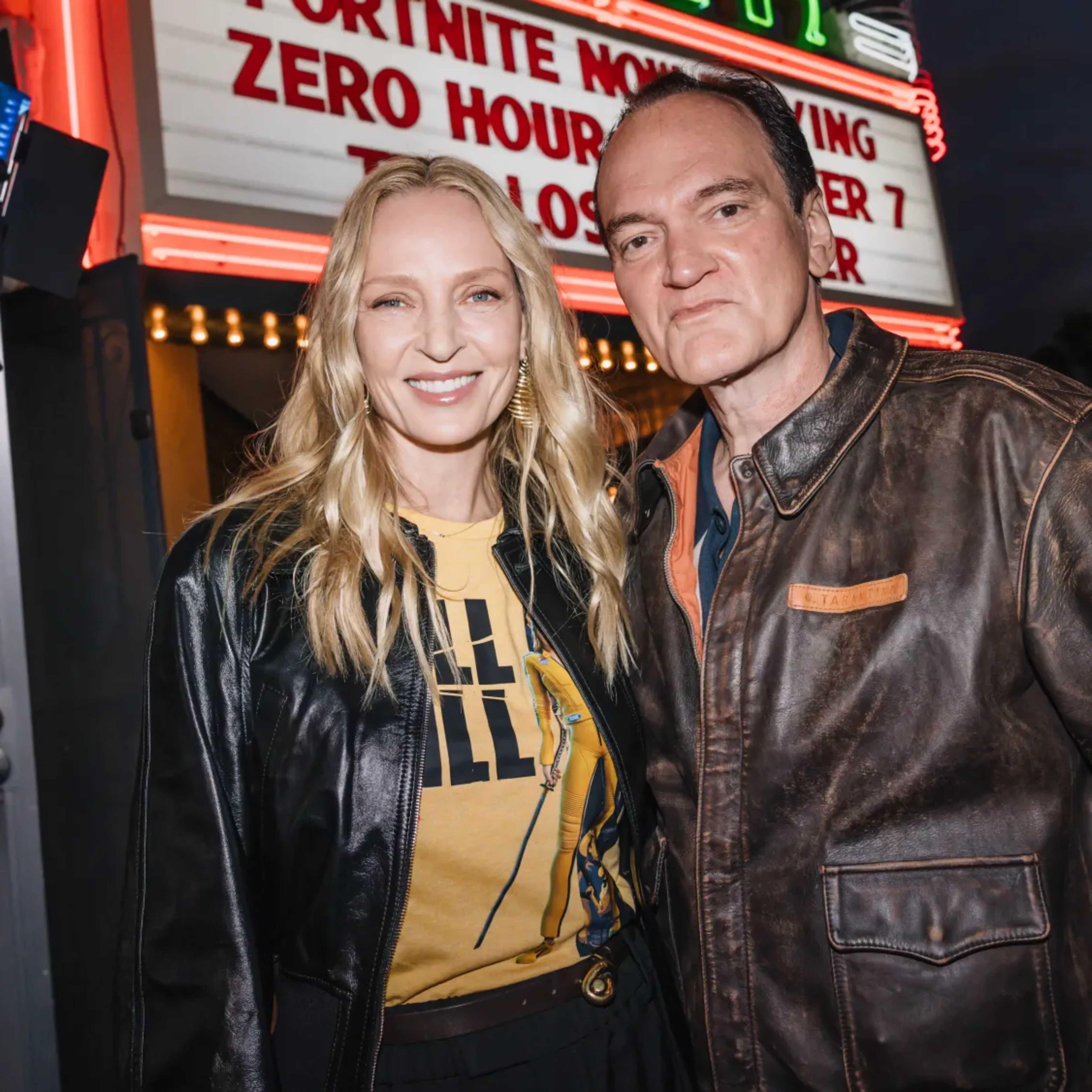 Domino’s ‘67’ Deal: Viral TikTok Trend Becomes Pizza Marketing Gold ...