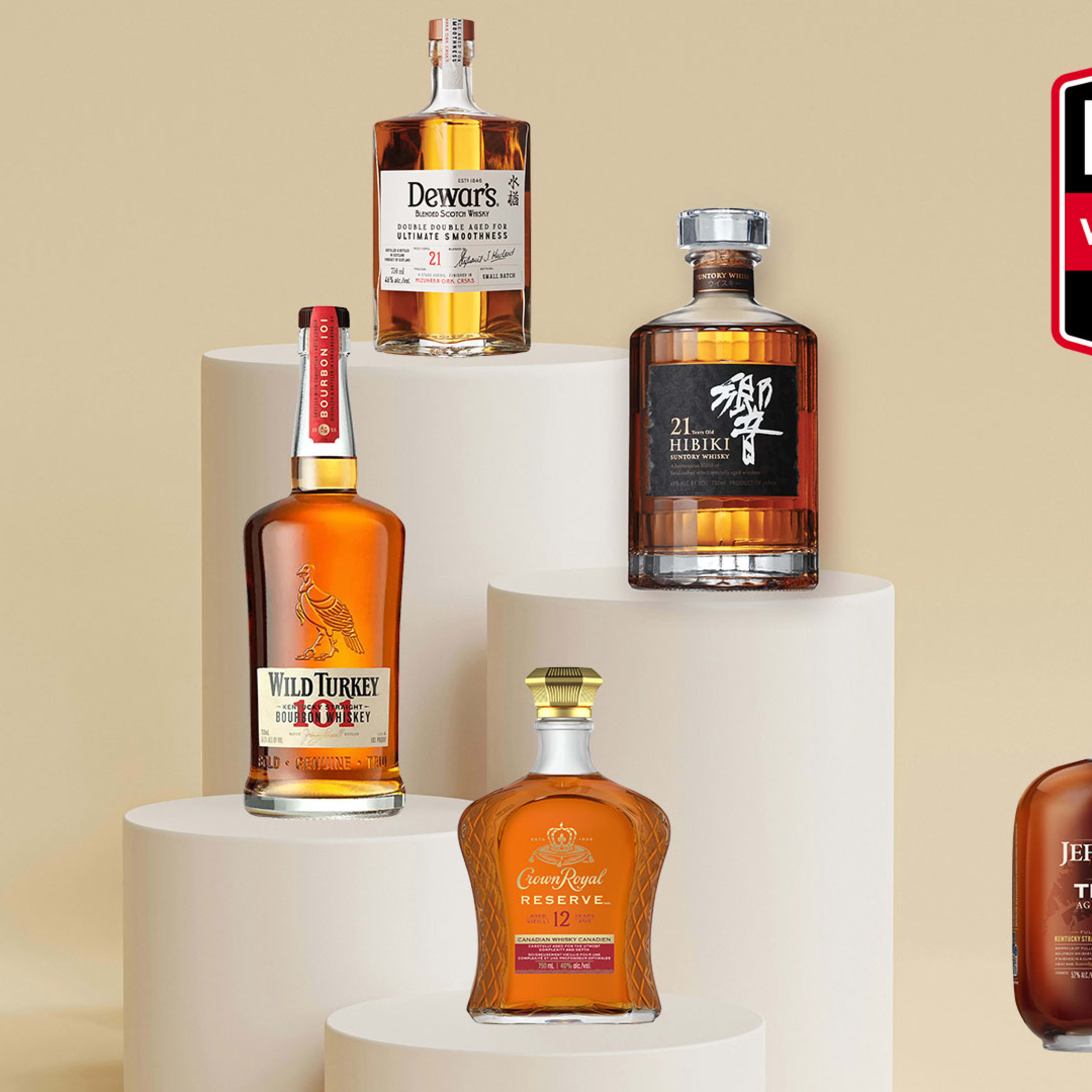 DELAROSA Dead: Singer Maria De La Rosa Shot in Los Angeles Ambush - Men ...