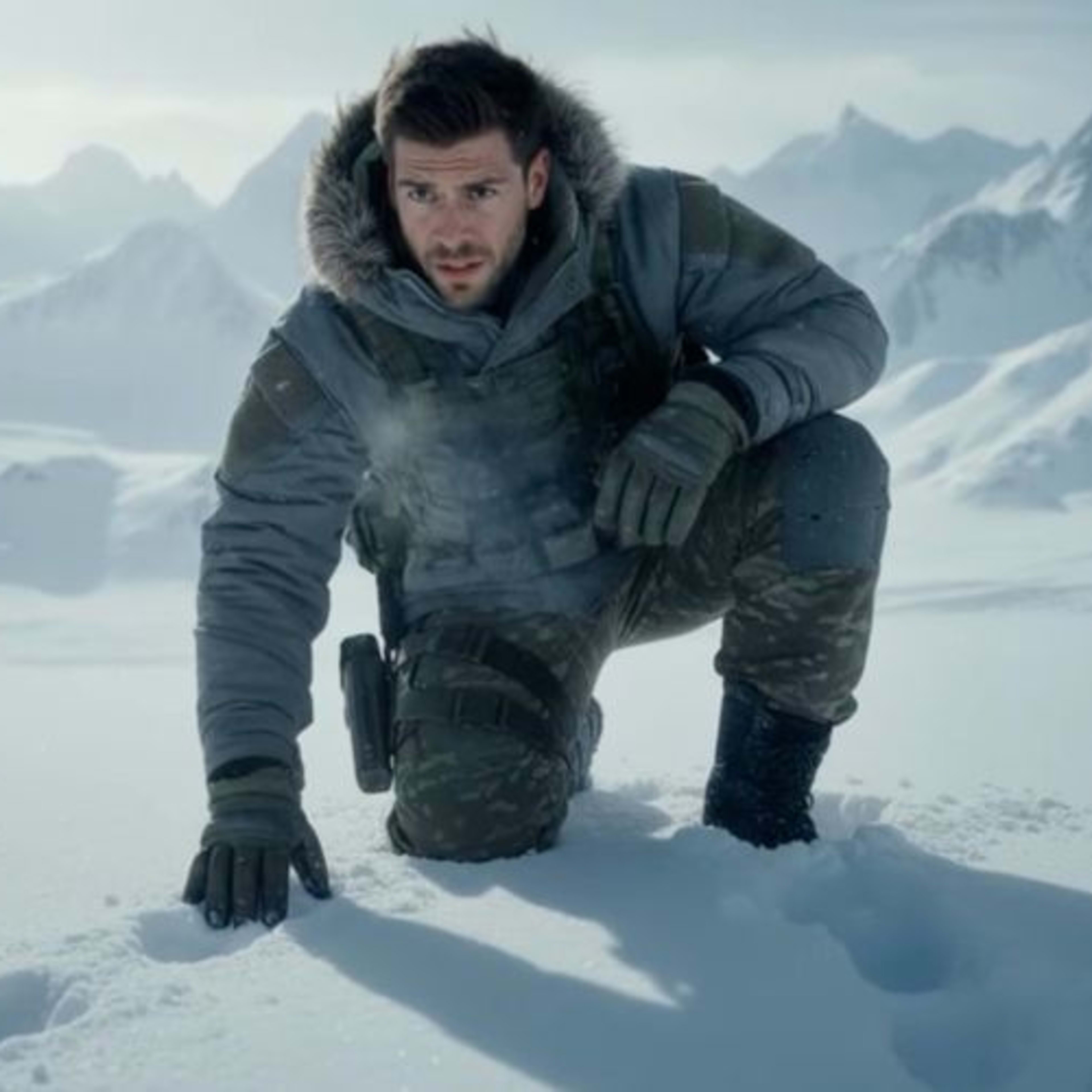 Cory Booker Girlfriend & Dating History: He Doesn't Have a Wife - Men's ...