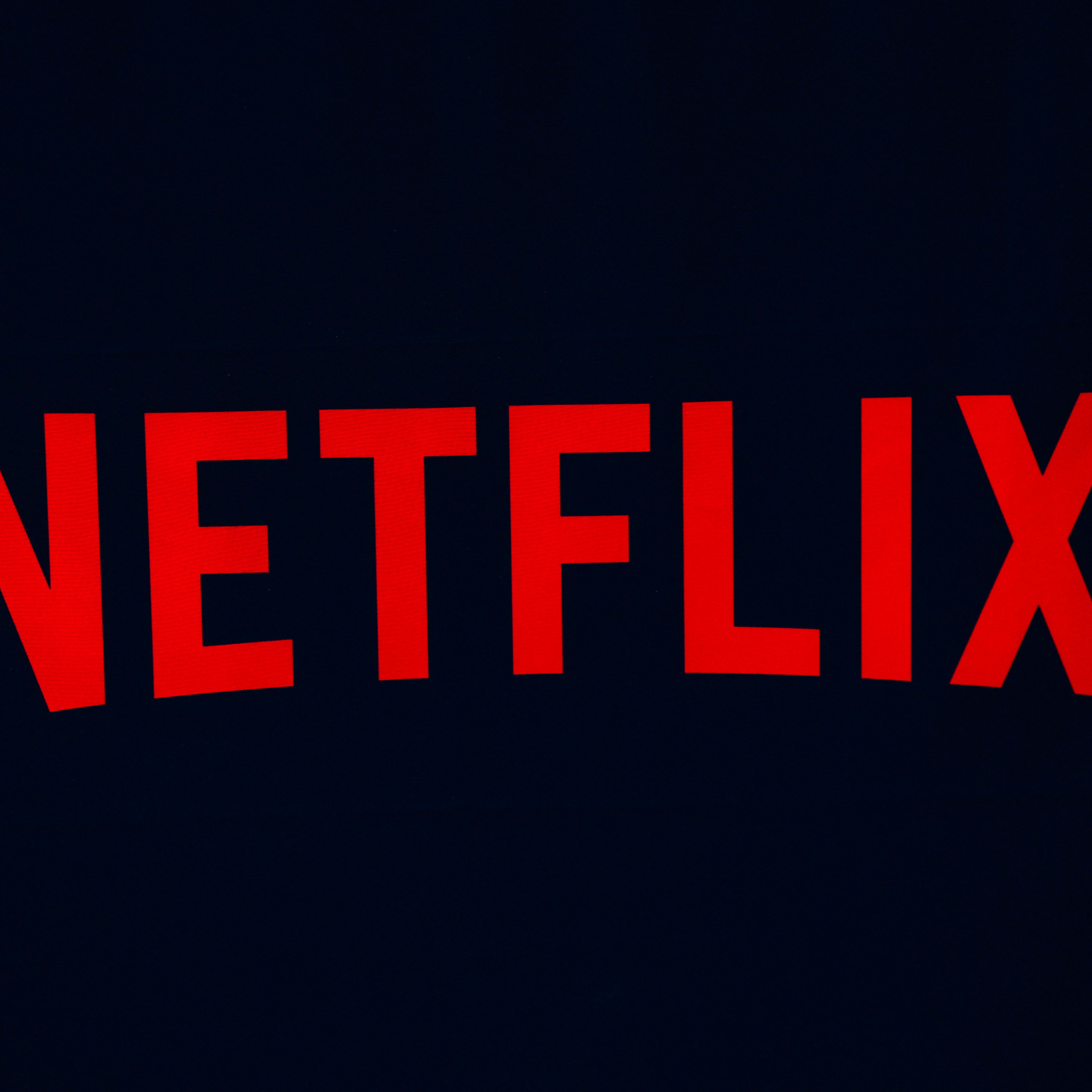 Cory Booker Girlfriend & Dating History: He Doesn't Have a Wife - Men's ...