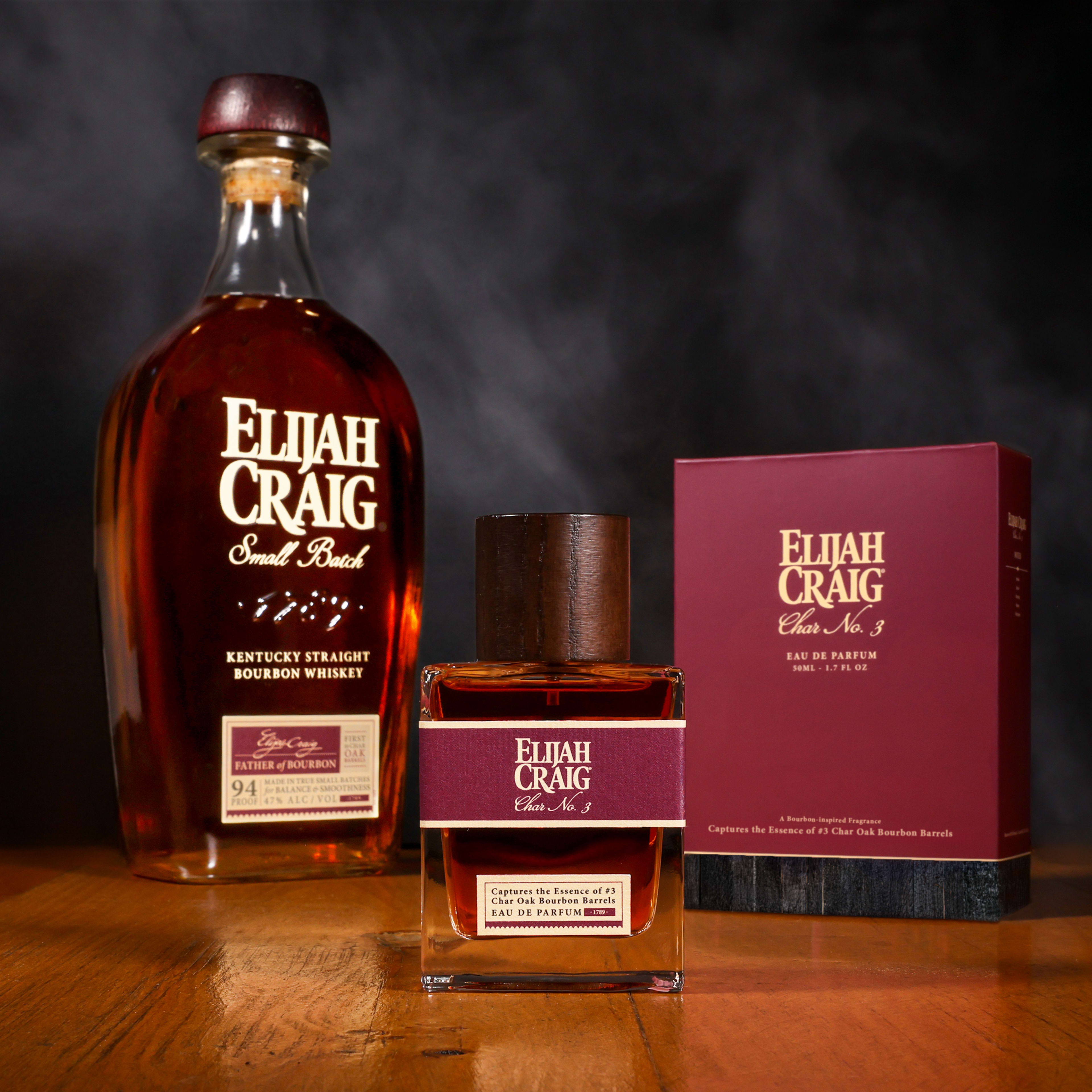 Study Reveals How Your 401(k) Stacks Up to Those in Your Age Group ...