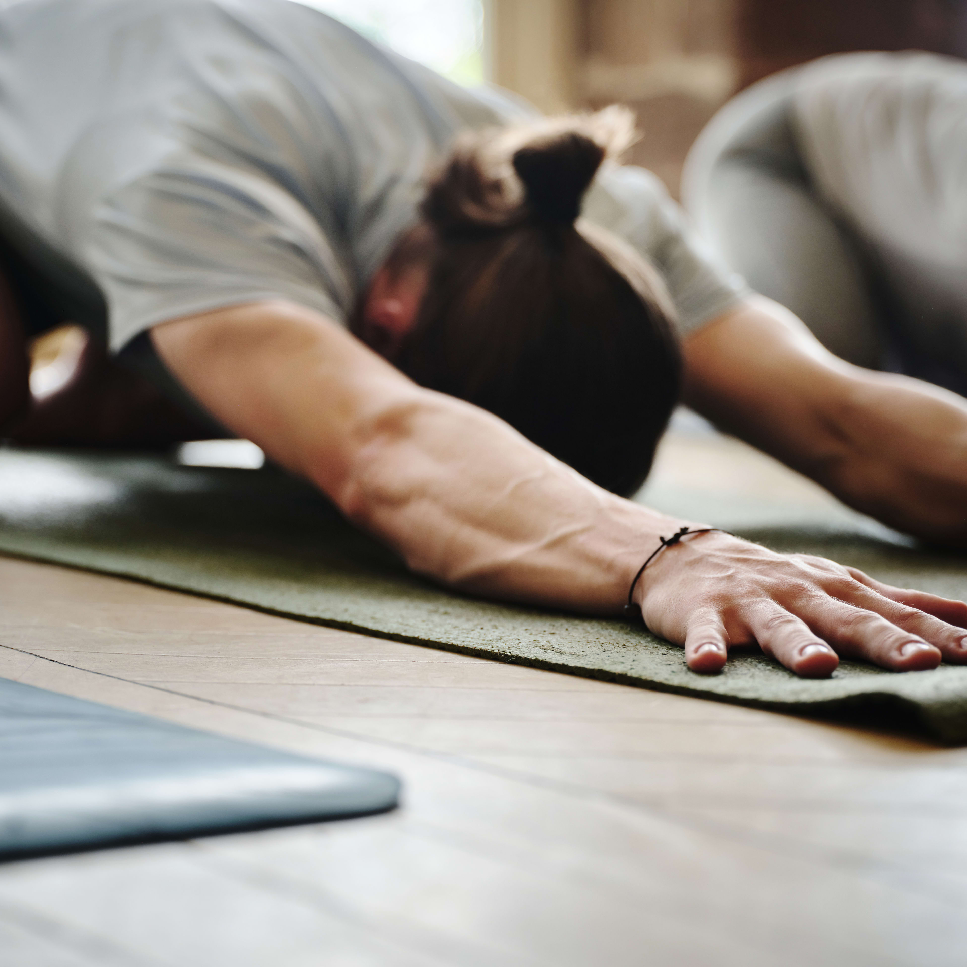 20 Best Exercises for Every Muscle, According to Science - Men's Journal