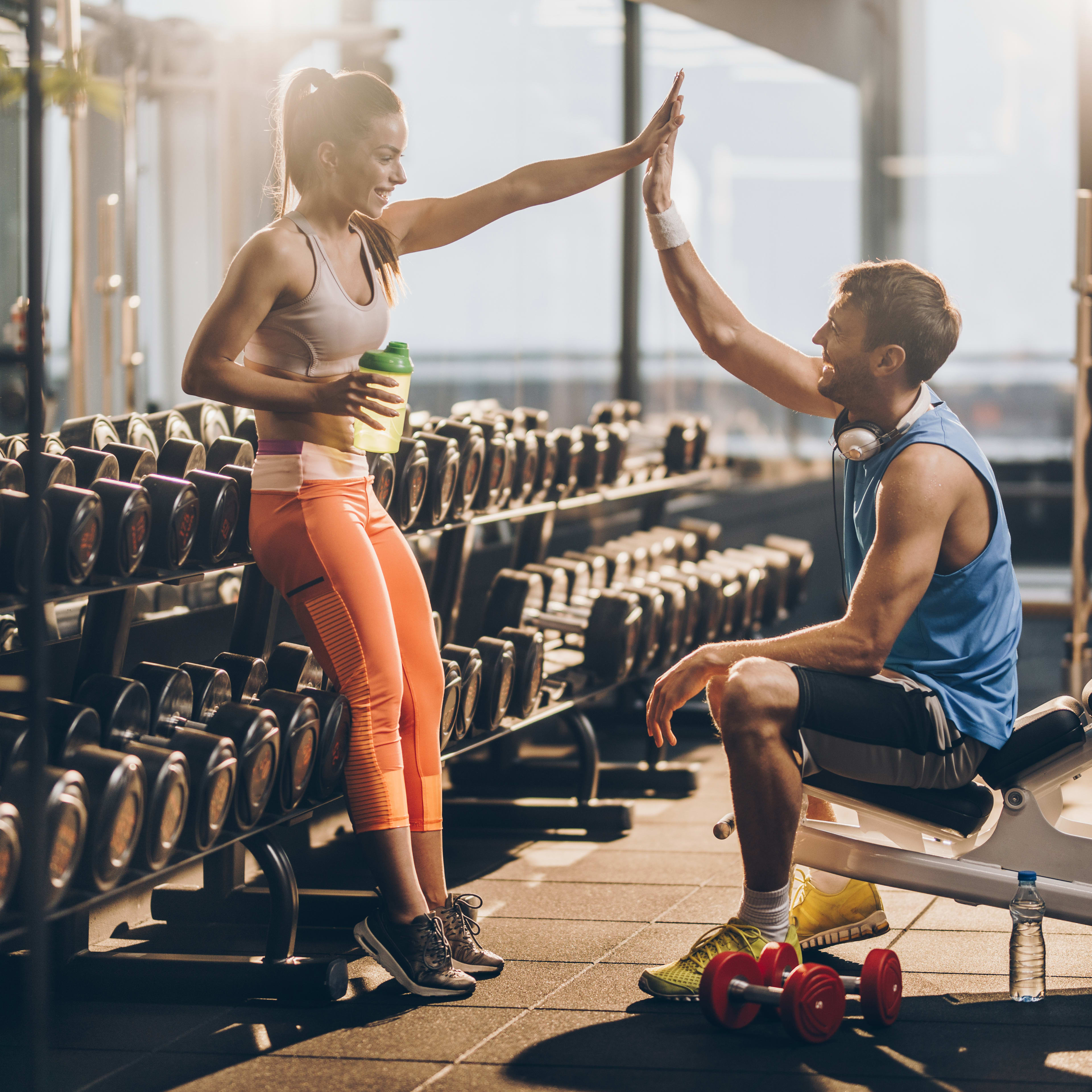 Surprise Study Says It Might Be Dangerous to Live Near a Golf Course ...