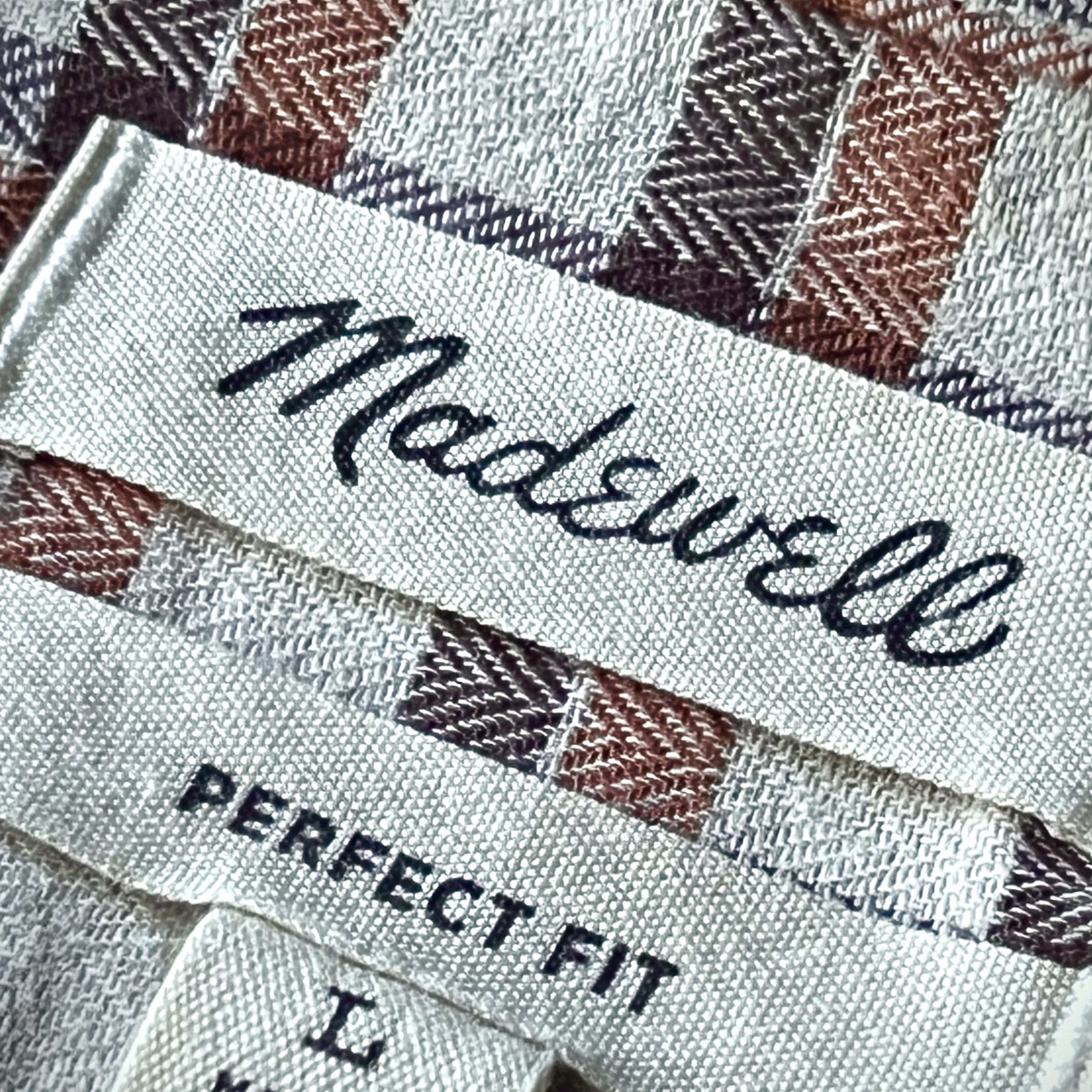 One of Terence Stamp’s Earliest Movies Was 'The Collector,' a Creepy ...