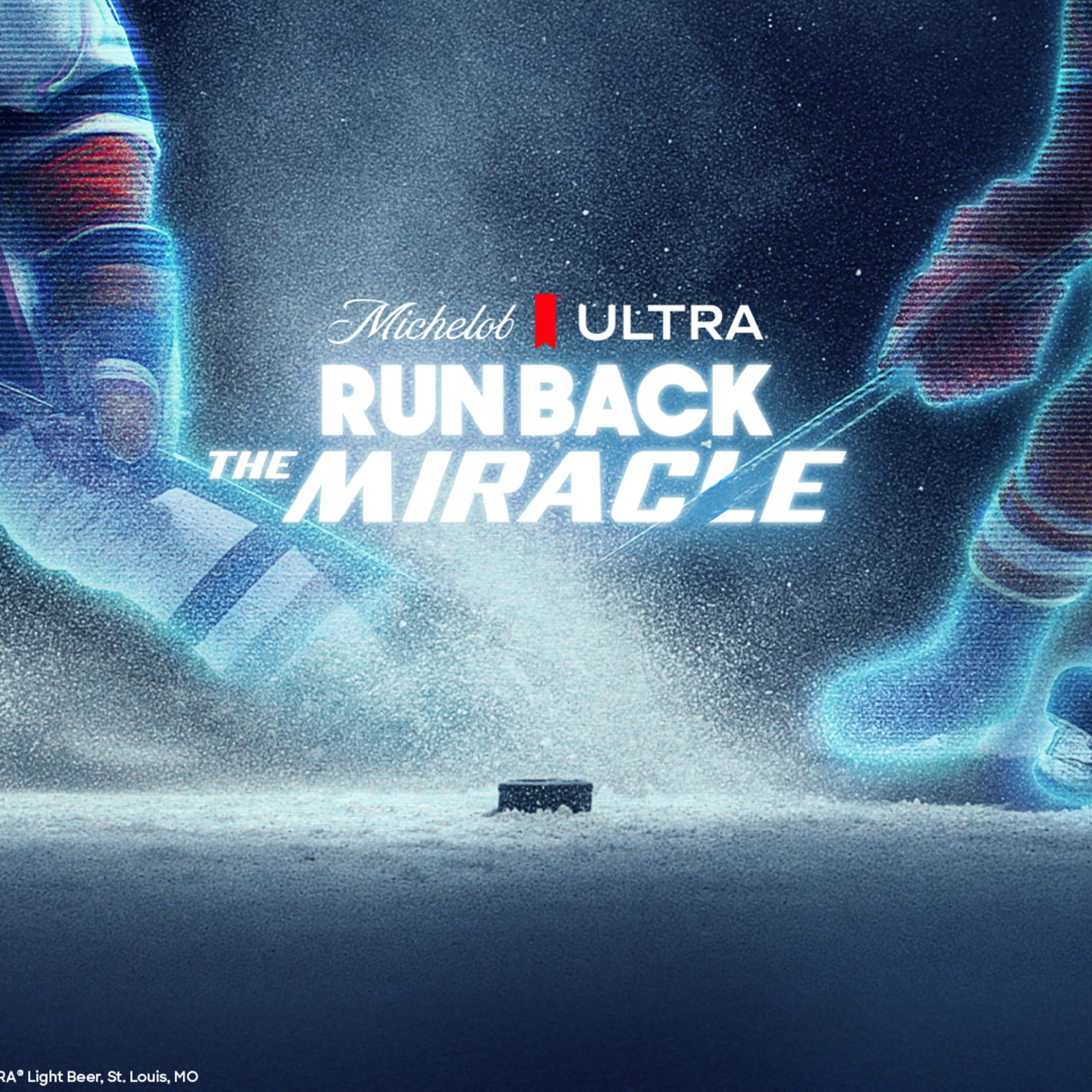 Top Ski Bindings 2025: Salomon S/Lab Shift 2 Tested - Men's Journal