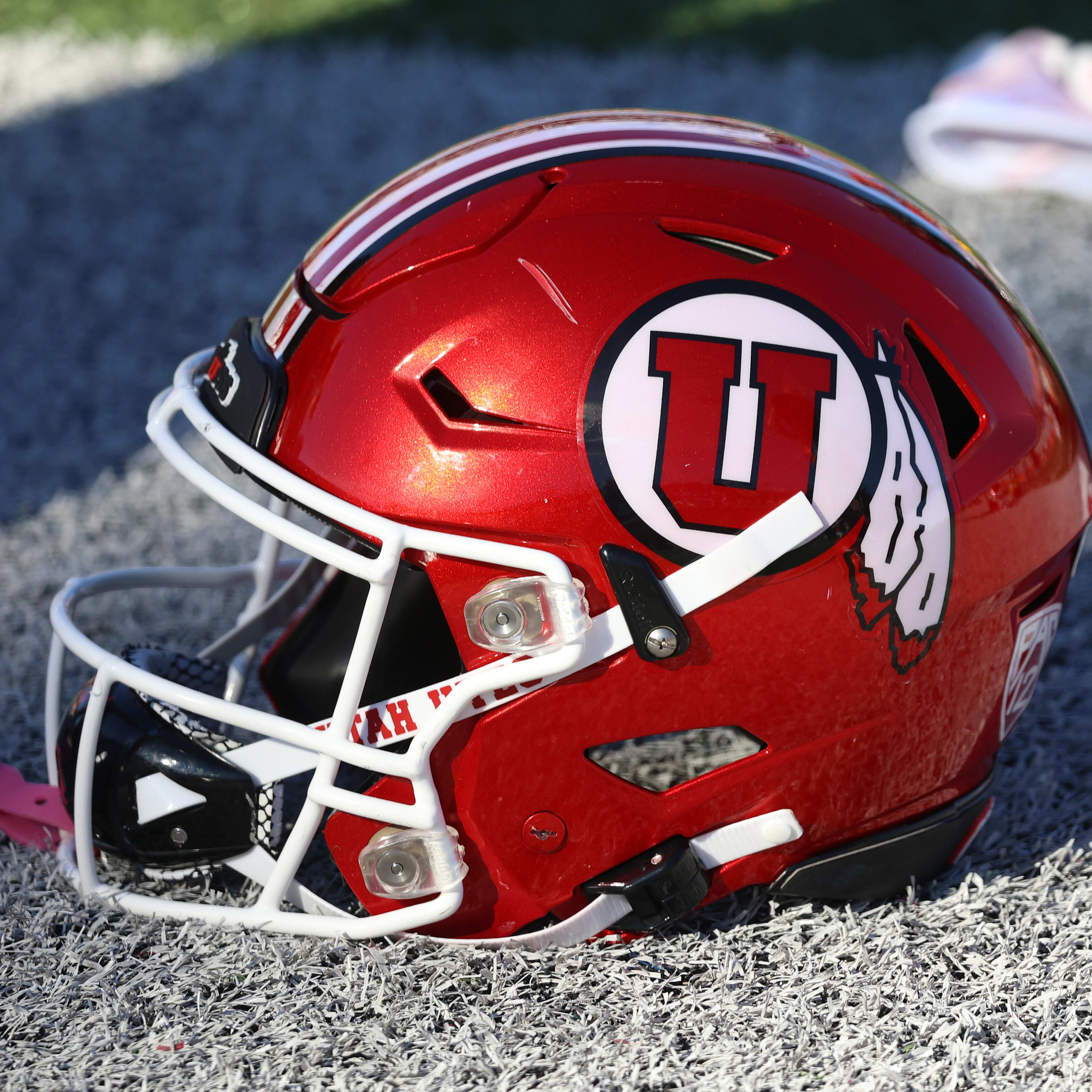 Judge Makes Major Decision on Sean 'Diddy' Combs Case - Men's Journal