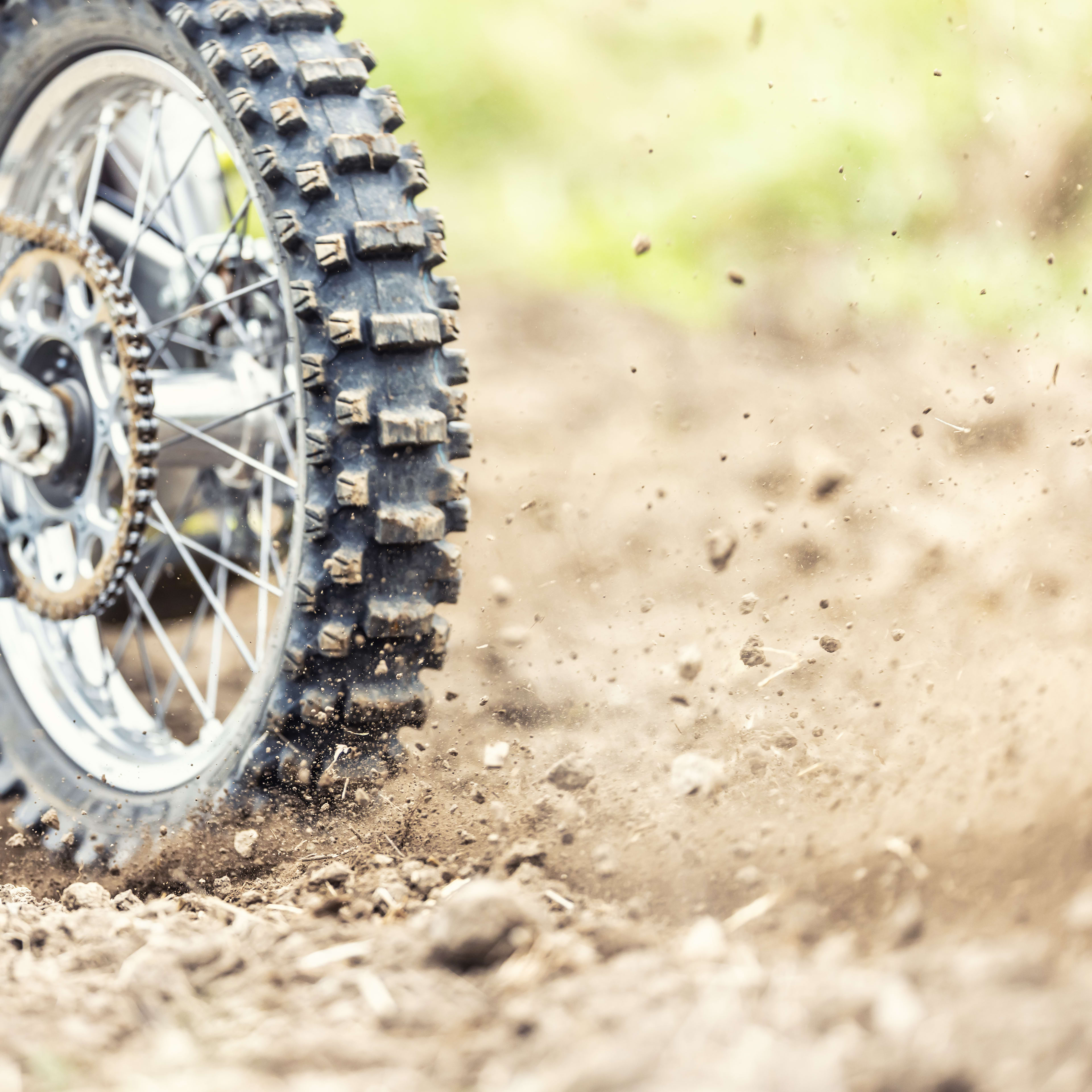 What We Know About Sydney Sweeney's Charity Boxing Match - Men's Journal