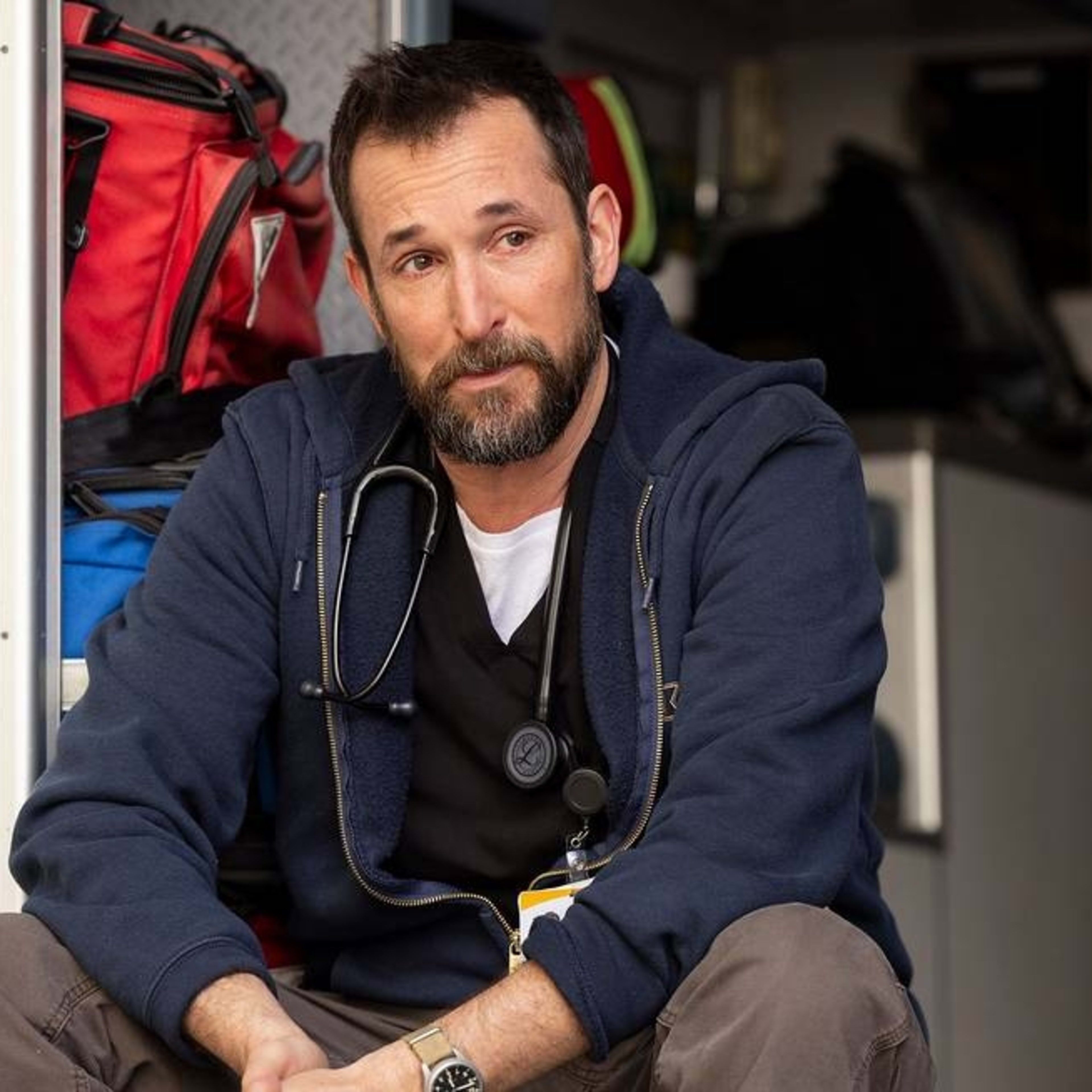 Sean 'Diddy' Combs' Prison Stay Extended Amid Misbehavior Allegations ...