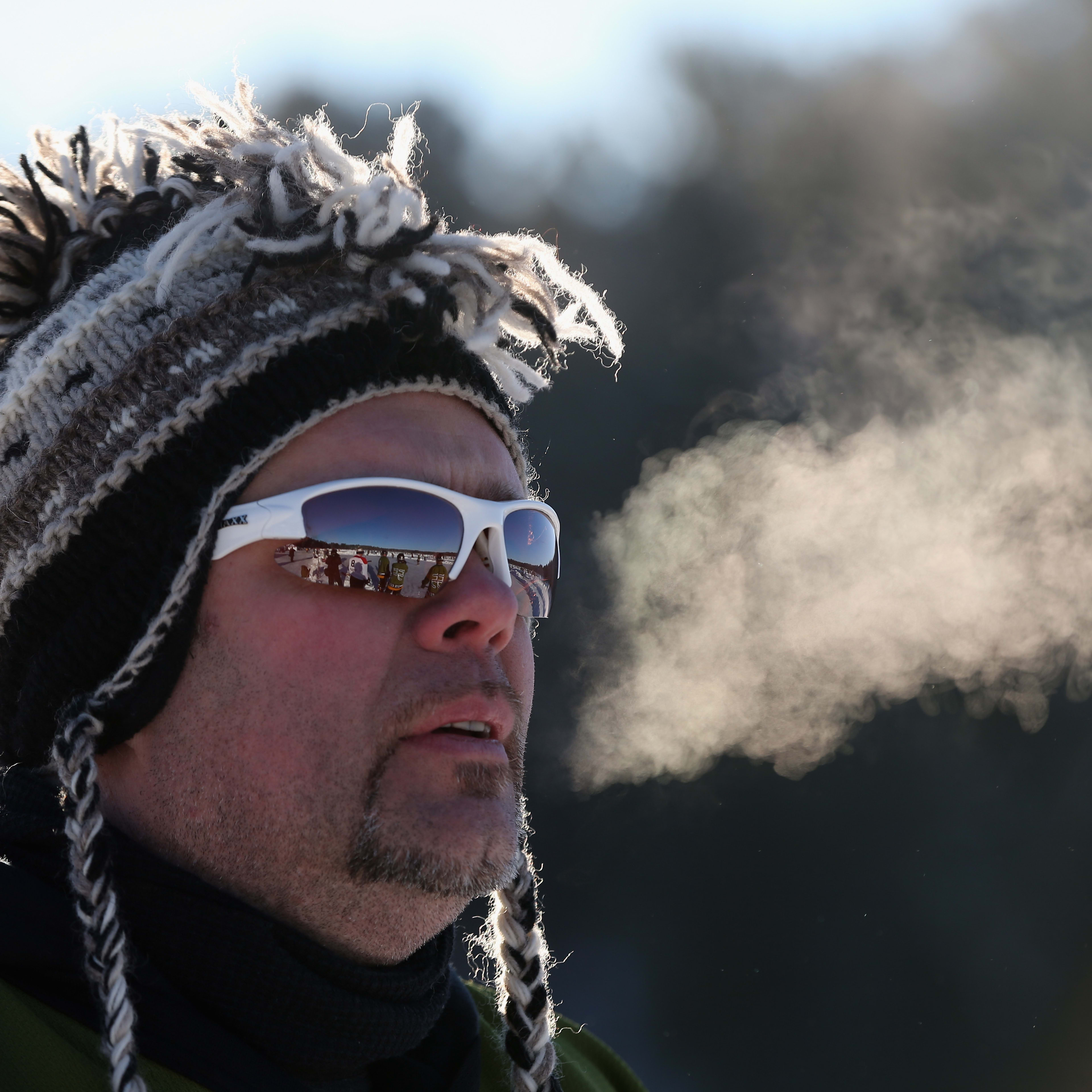 Megaquake Warning Issued in Japan Over Fears That 98-Foot Tsunami Could ...