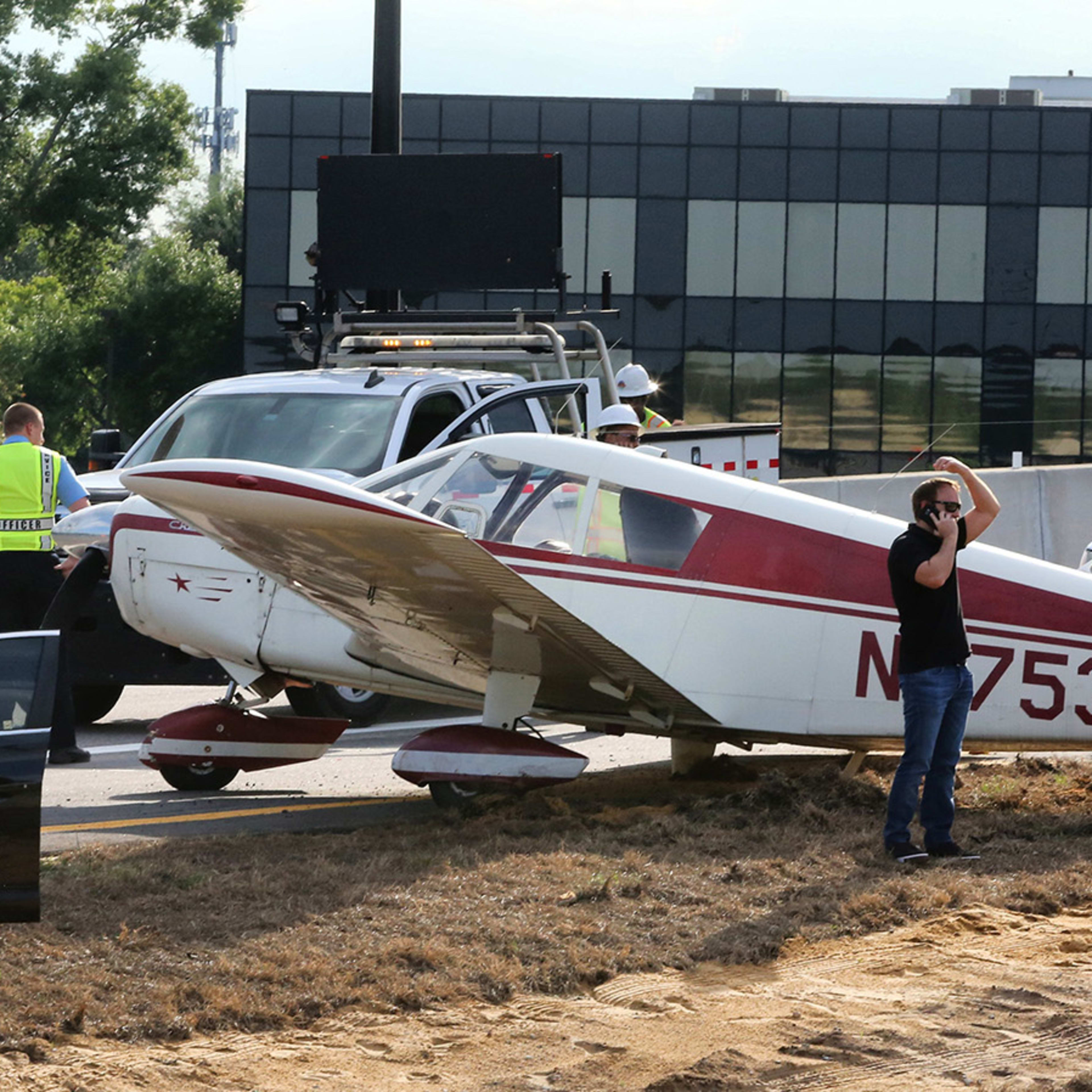 An Ode to Leinenkugel Summer Shandy, the Best Summer Beer - Men's Journal