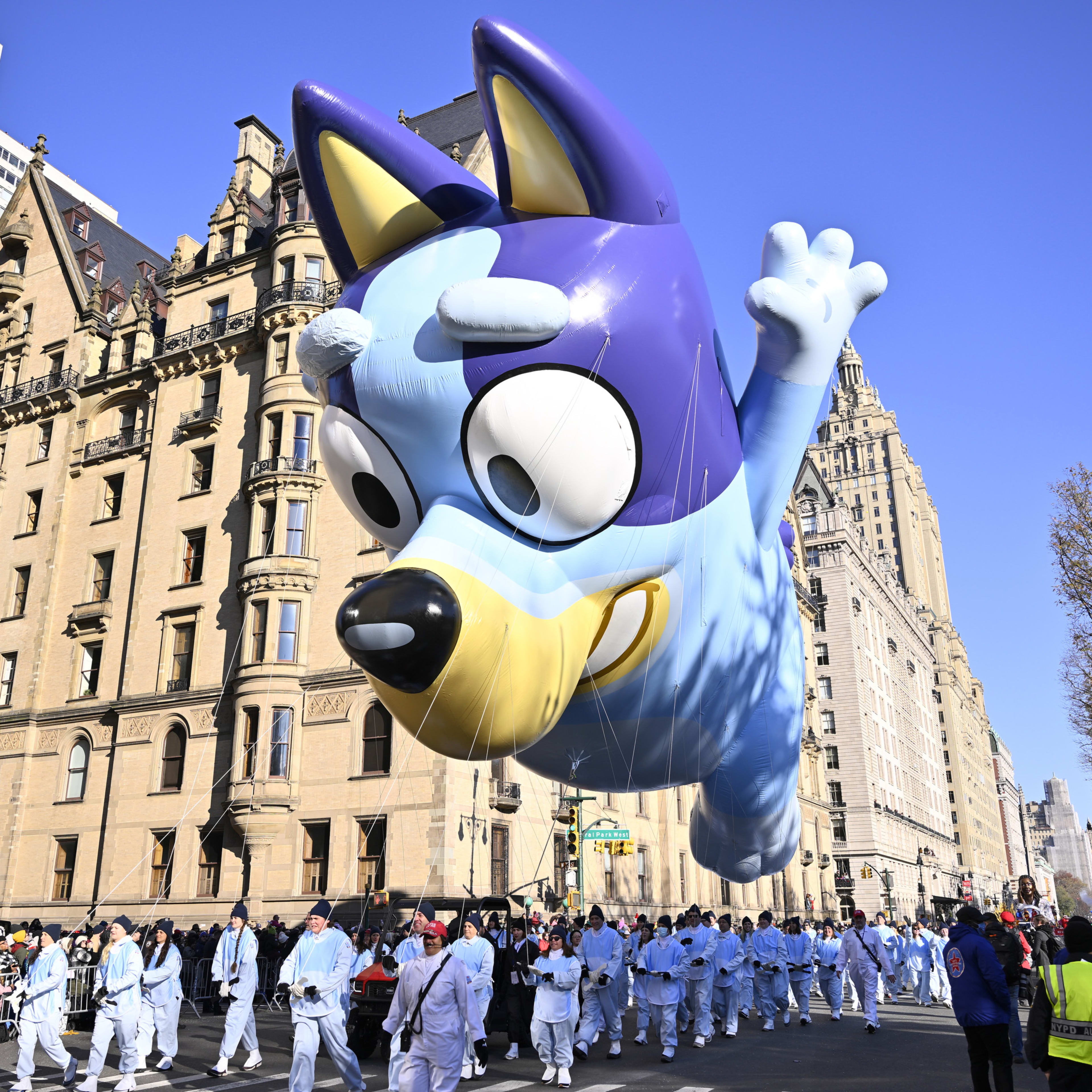 Islam Makhachev's Wife Spotted in Family Wedding Video - Men's Journal