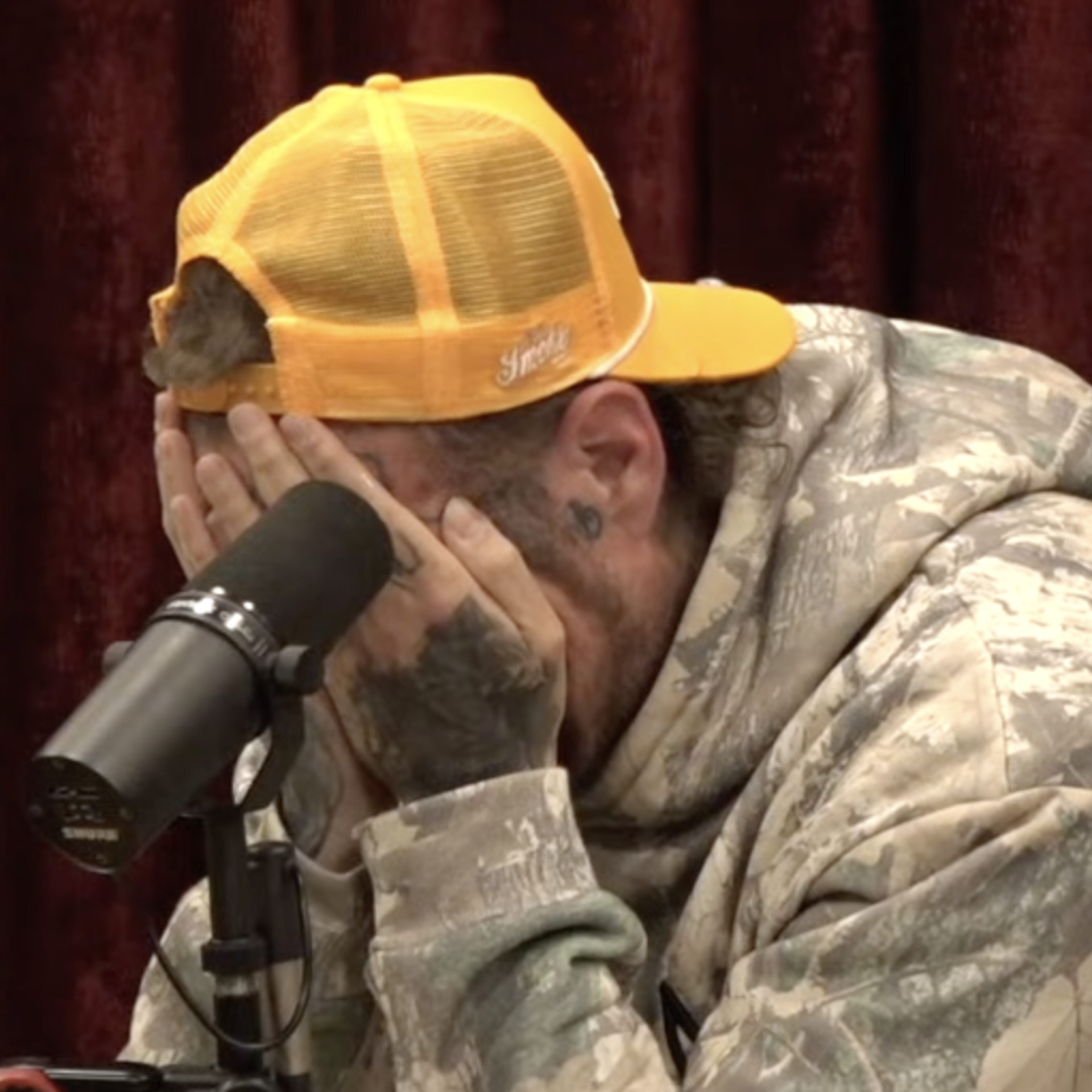 George Foreman Wife Mary Joan Martelly Discussed Their Love Story - Men ...