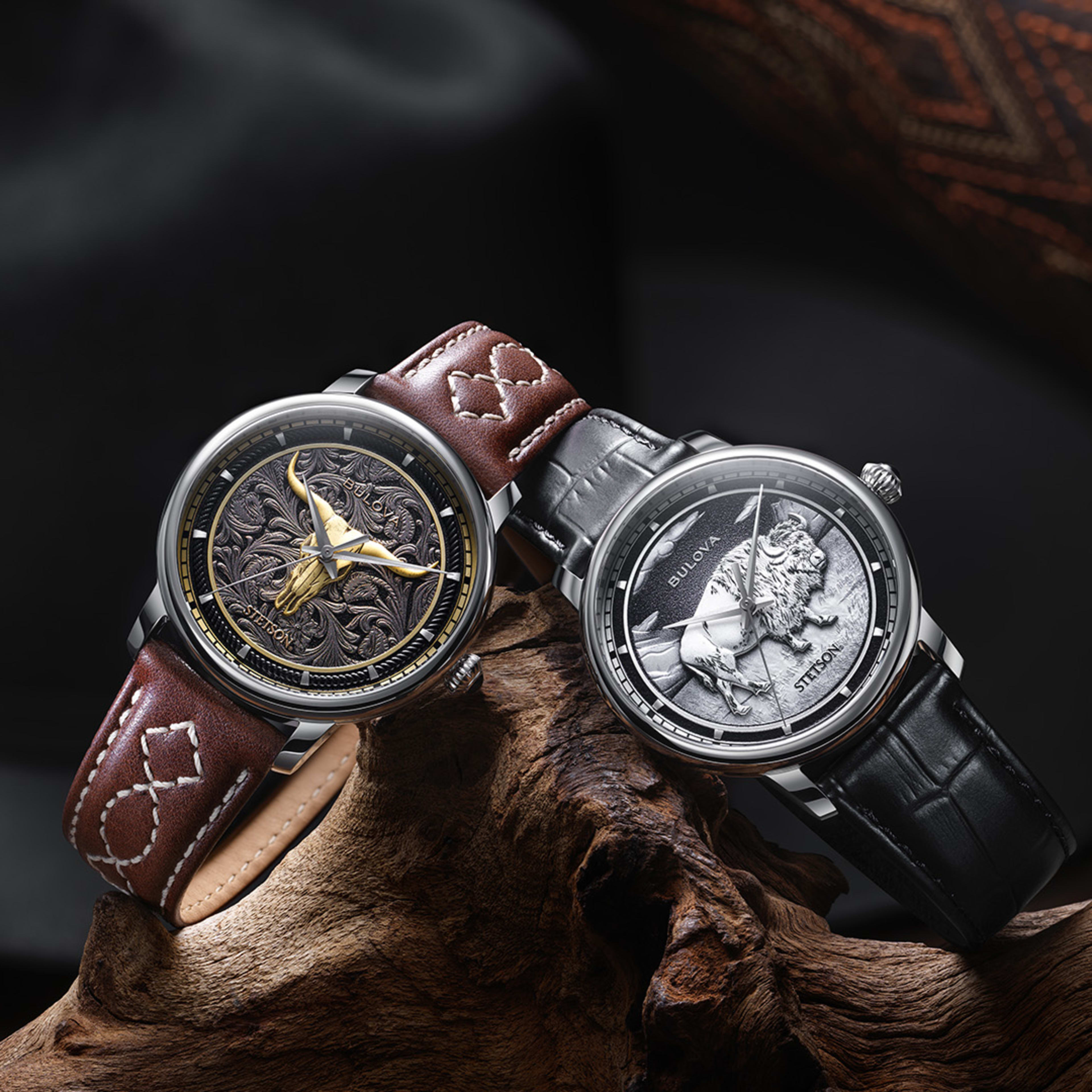 Best Omega Watches of 2025, Rated and Reviewed - Men's Journal