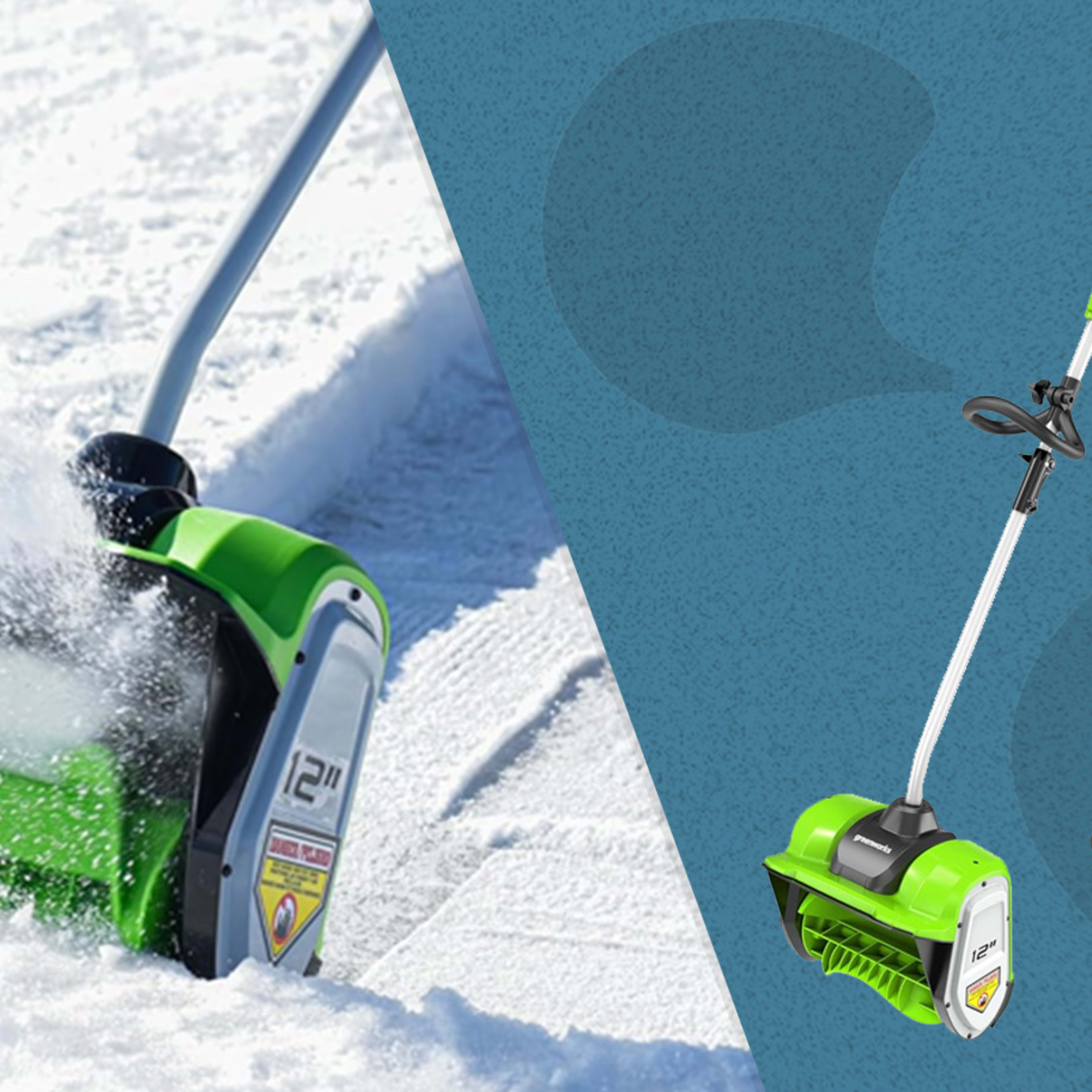 'Stranger Things' Collab Returns Ahead of Season 5 With a Few Changes ...