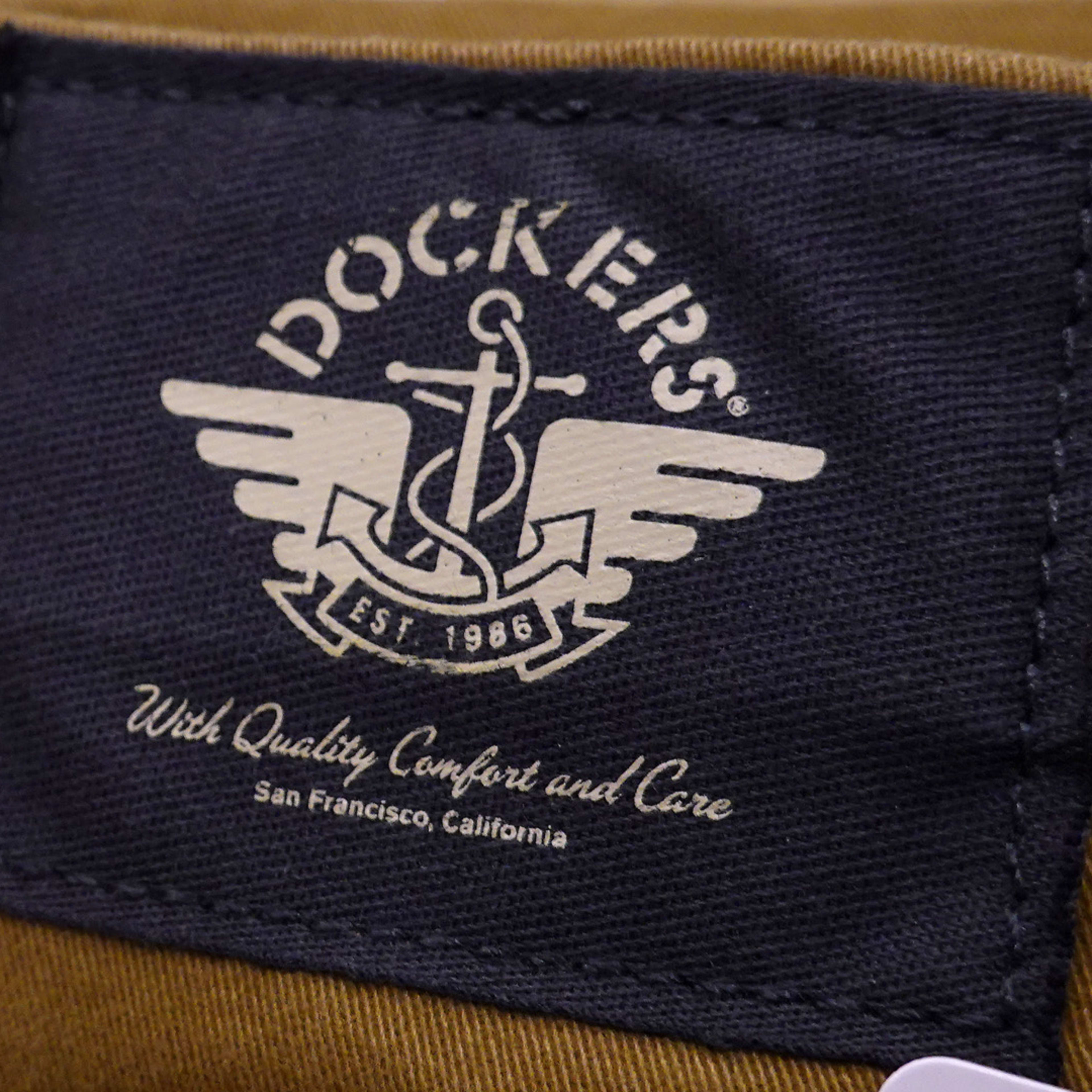 Fans Are Going Wild for This Iconic Energy Drink's New Drop - Men's Journal