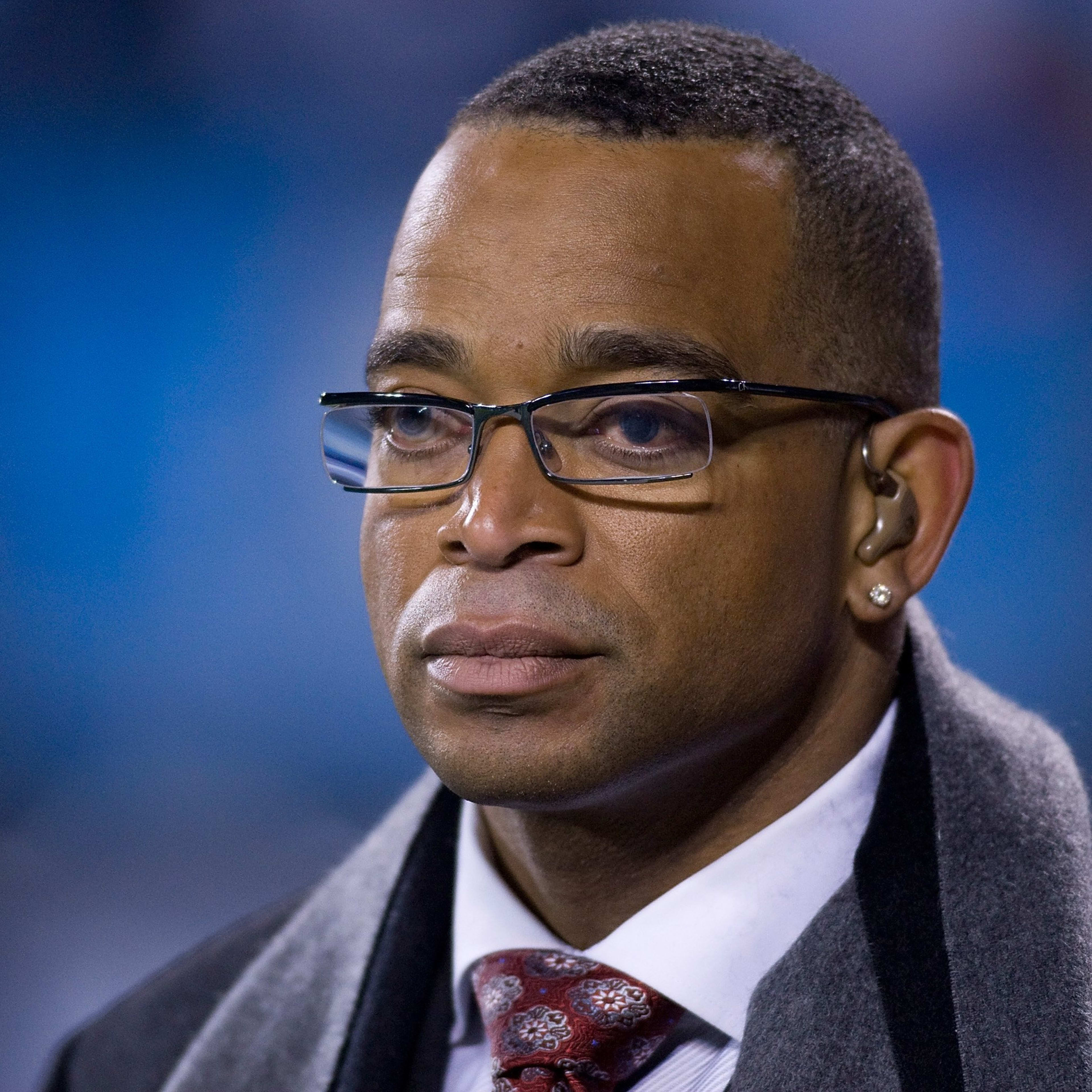 Jay Leno Shares Heartbreaking Update on Wife Amid Dementia Battle - Men's Journal