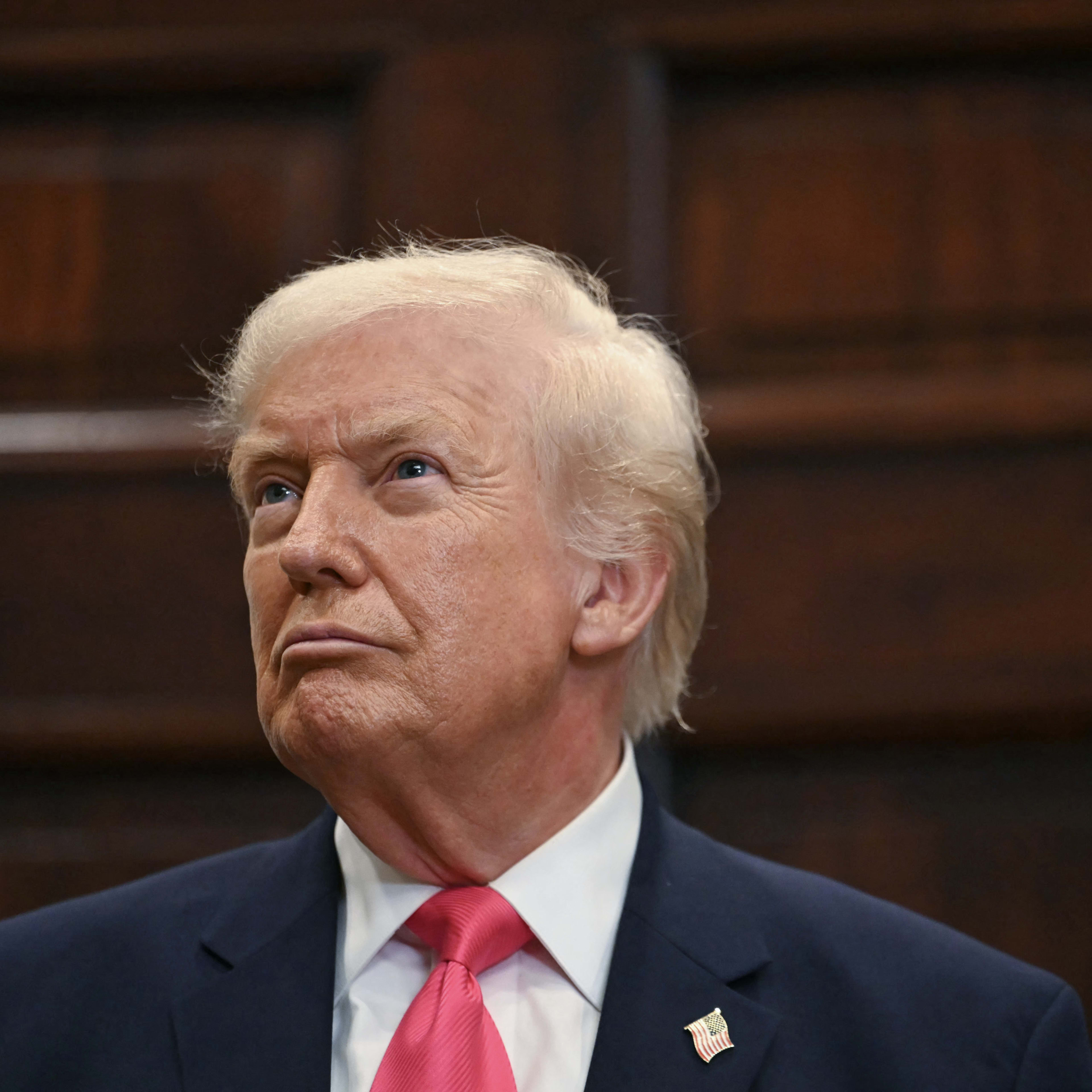 Walmart Is Selling This $712 Wooden Swing Set for Just $448 - Men's Journal