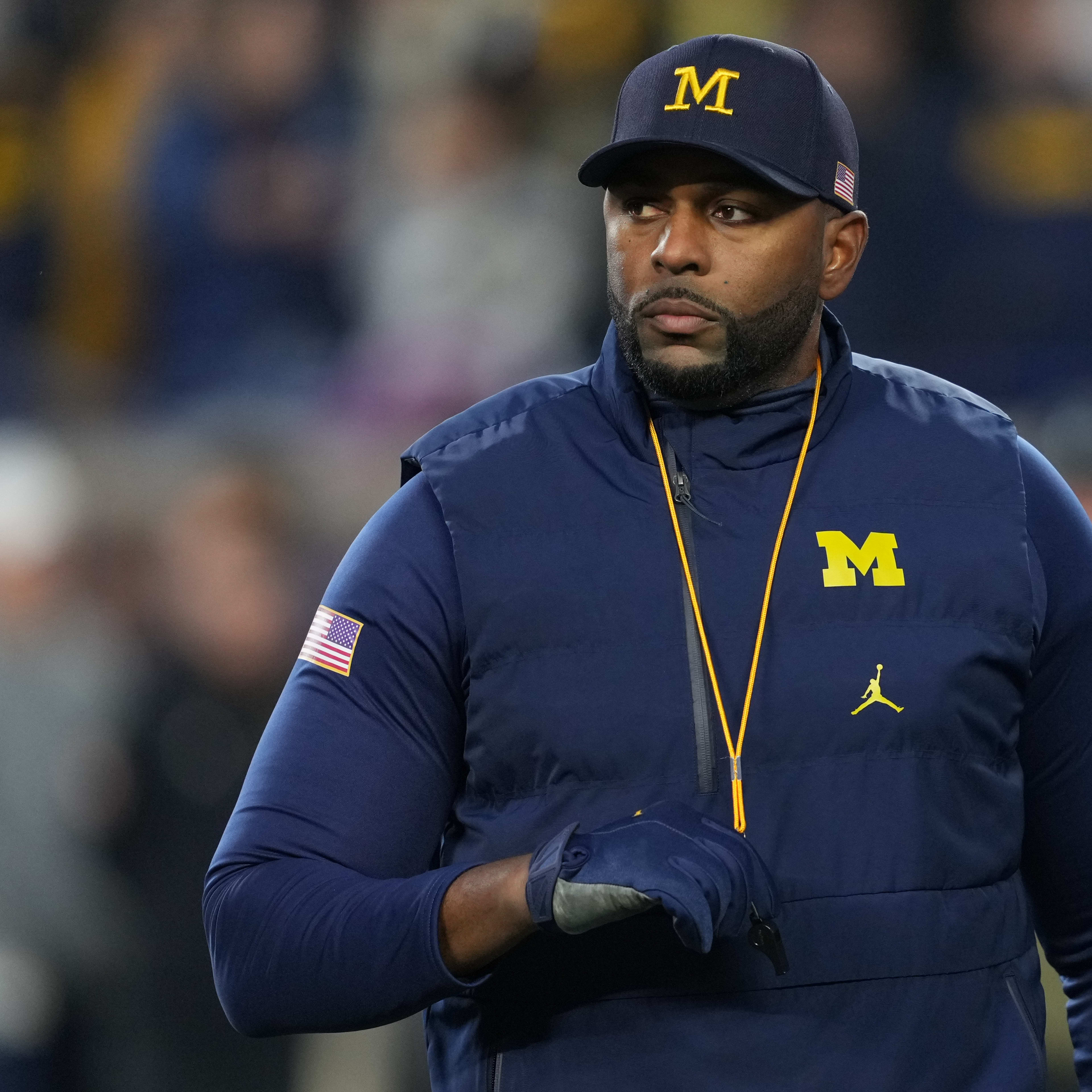 'Peacemaker' Season 2 Opening Theme Song Is a 2010 Glam Rock Banger ...