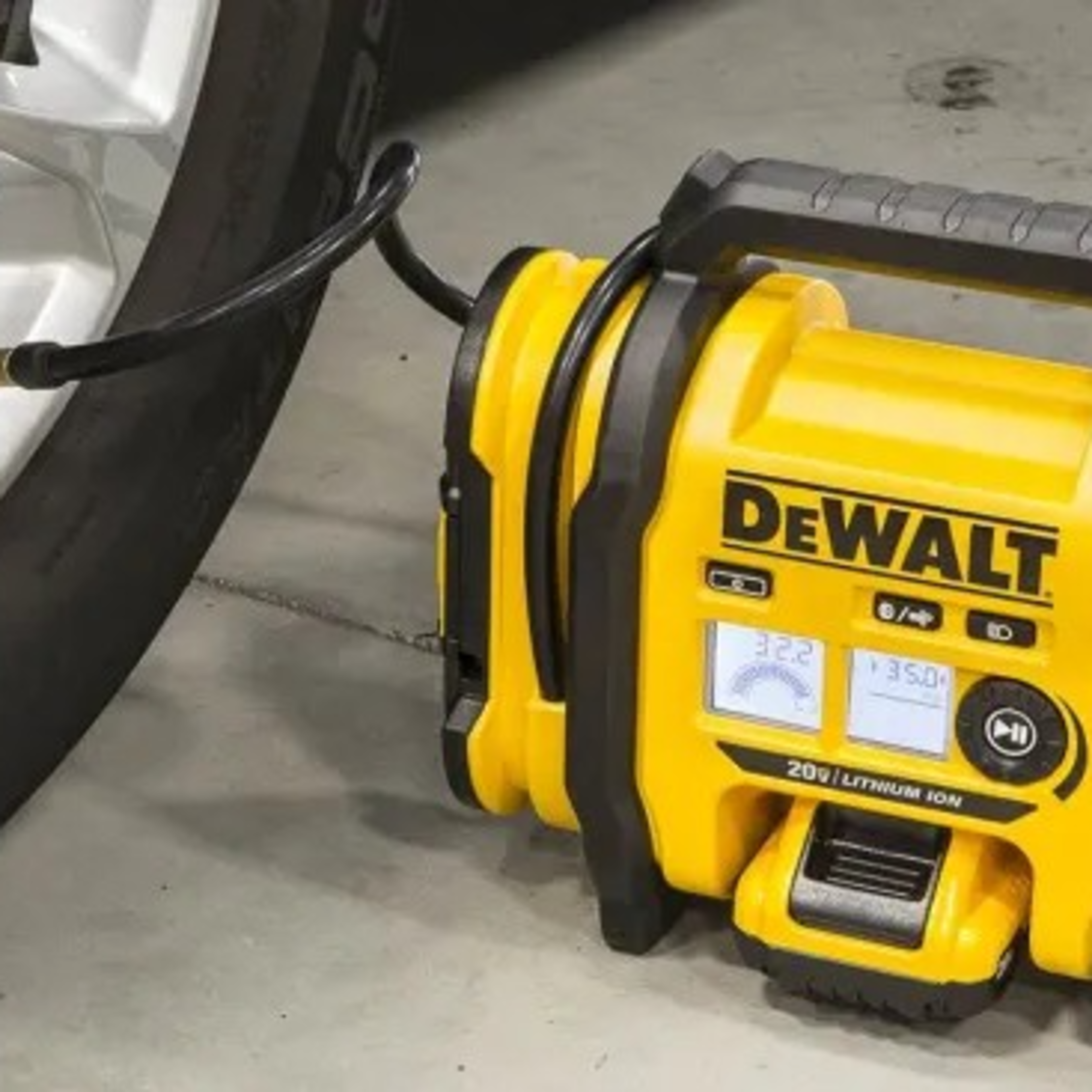 Rapper, Podcast Host 4xtra Suffers Hand Injury From Fireworks Accident ...