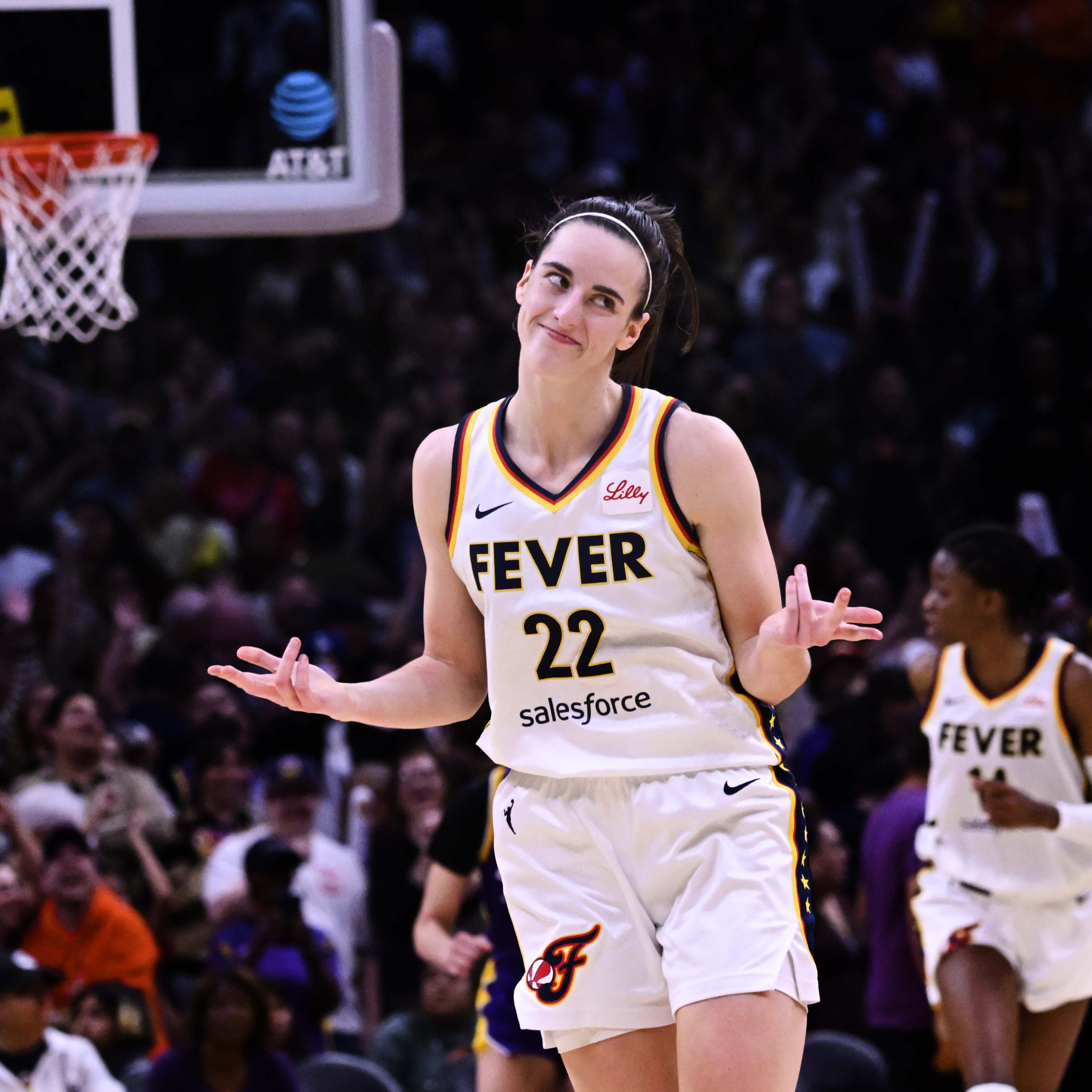 Careless Tourist Accidentally Burns Down Famed Temple - Men's Journal