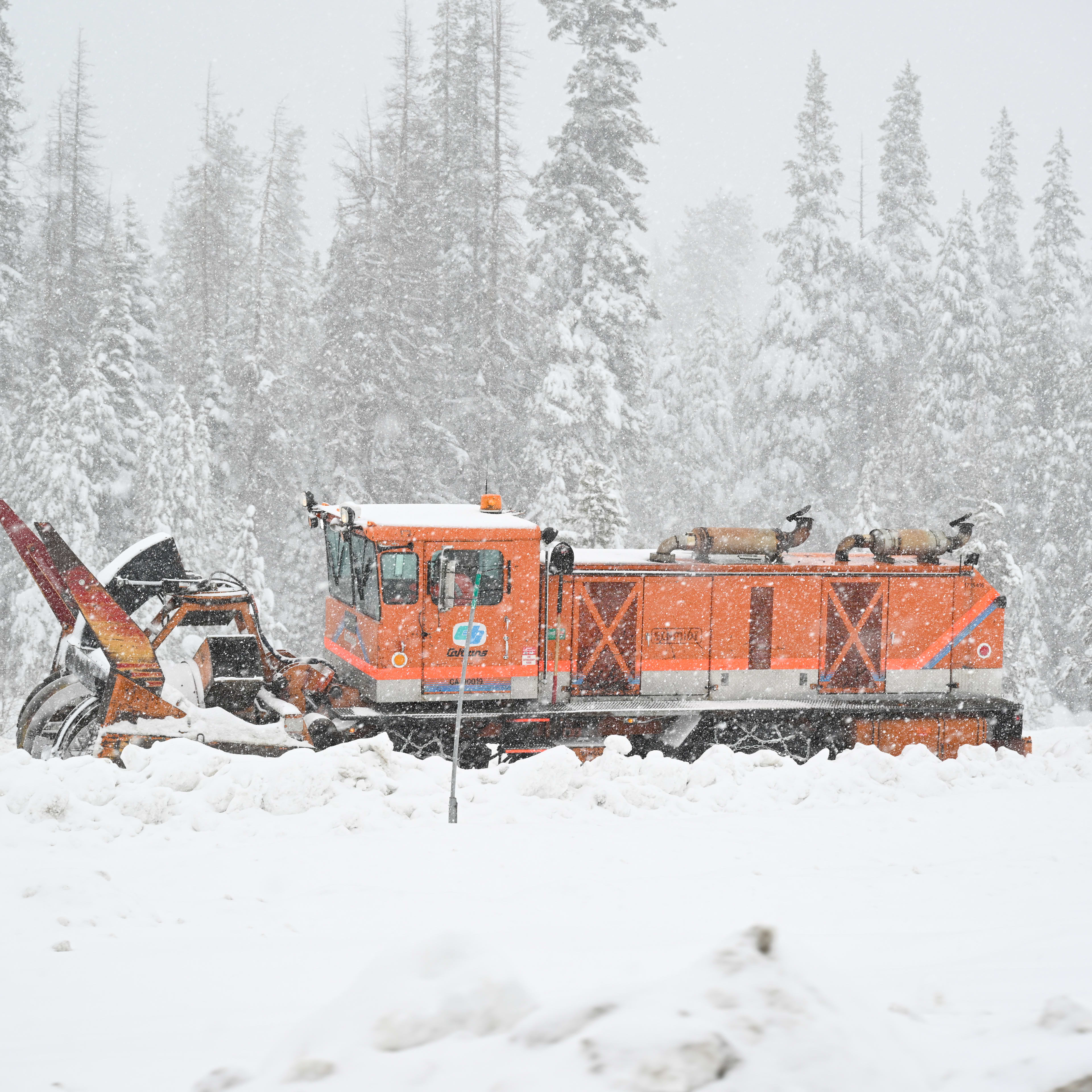 George Foreman Cause of Death: What Is Known? - Men's Journal